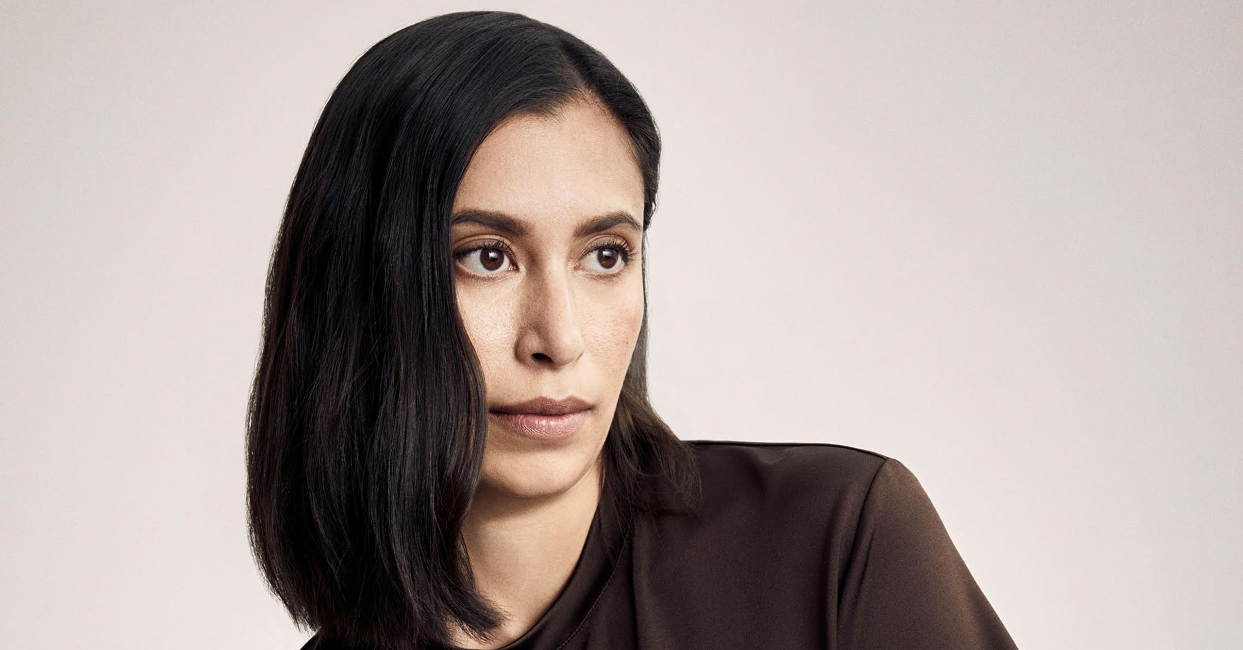 Filipino-American Designer Michelle Ochs’ Latest Collection Is A Love ...