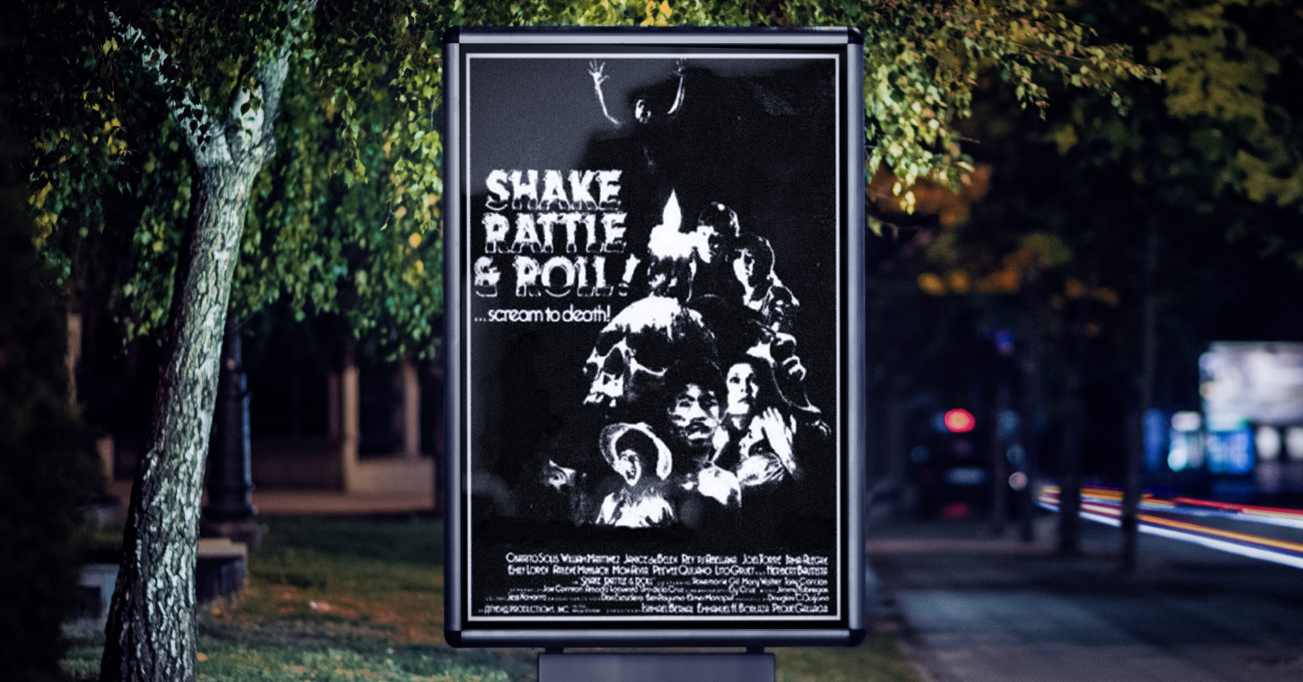 Mother Lily On 38 Years of Shake, Rattle, & Roll: “Film Mirrors People ...