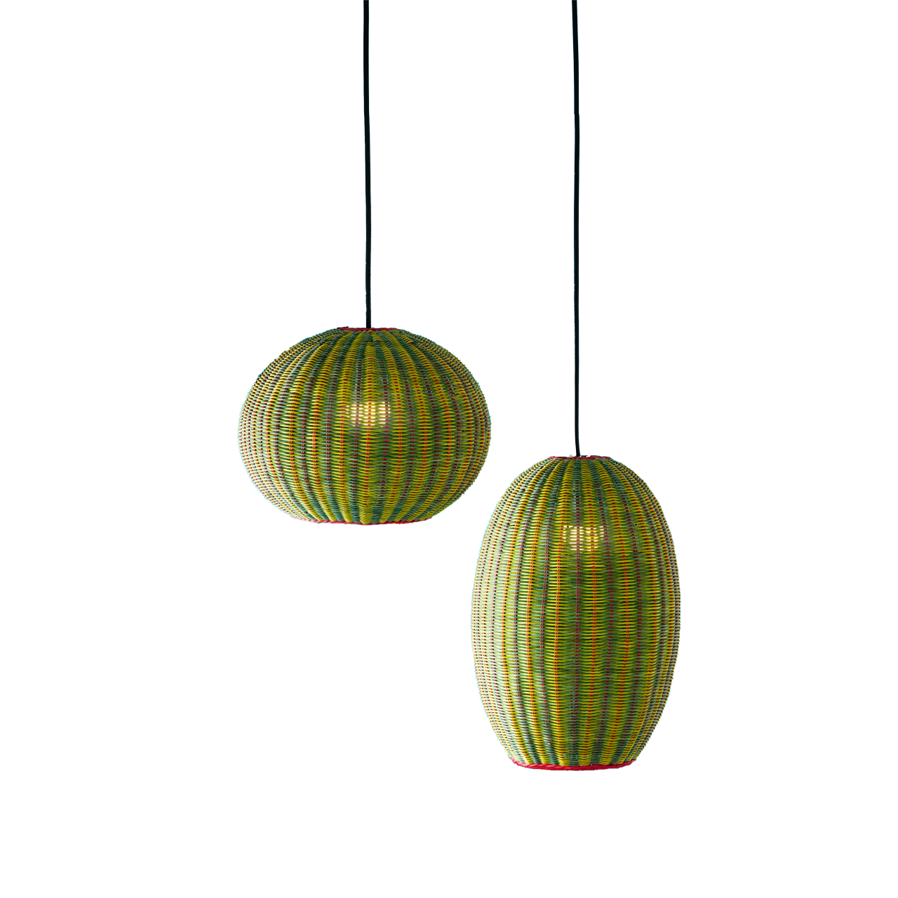 These 4 Functional Home Objects Are An Ode To Filipino Craftsmanship