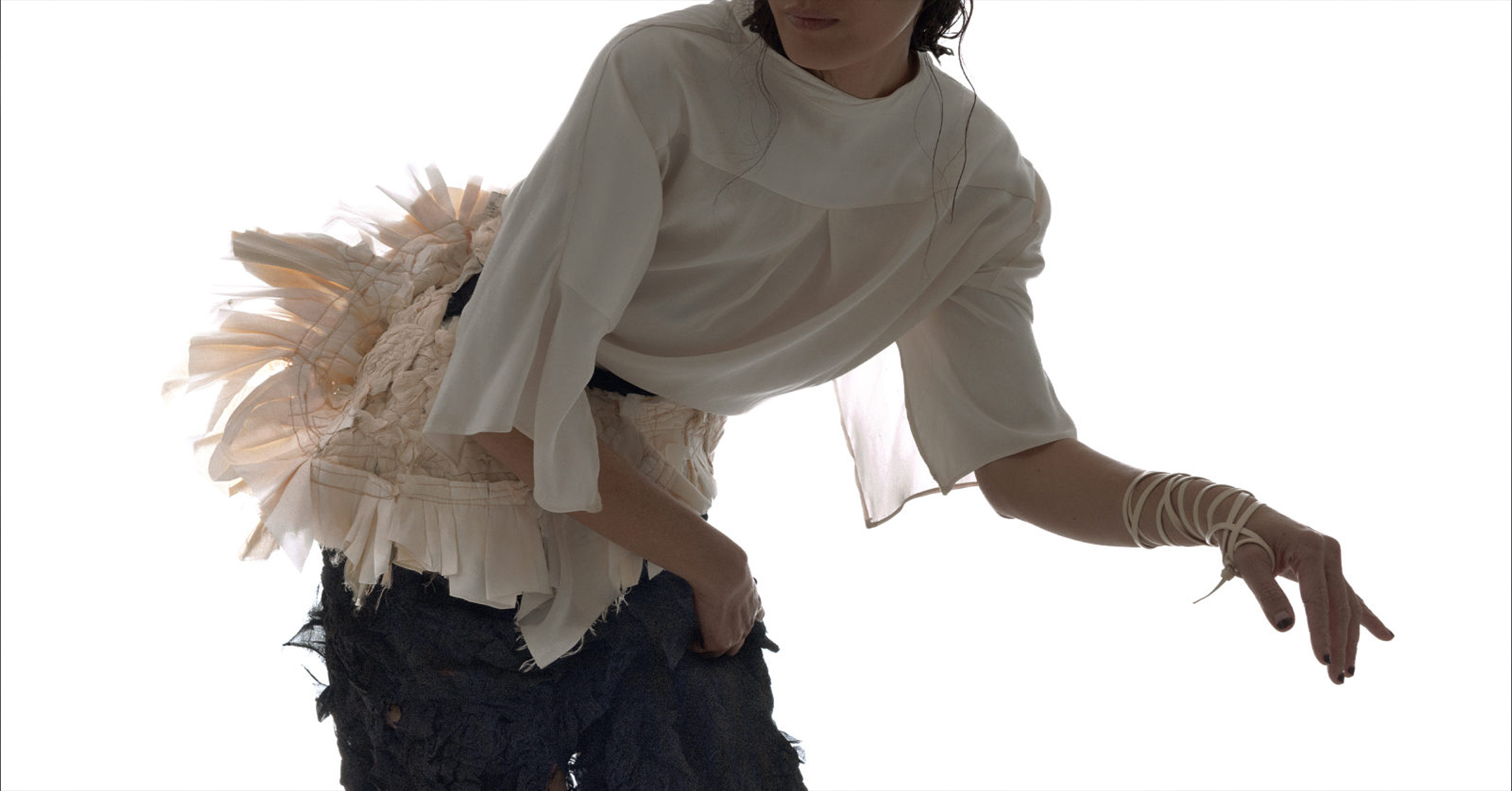 Divining & Defying the Future: What Is The Way Forward For Philippine ...