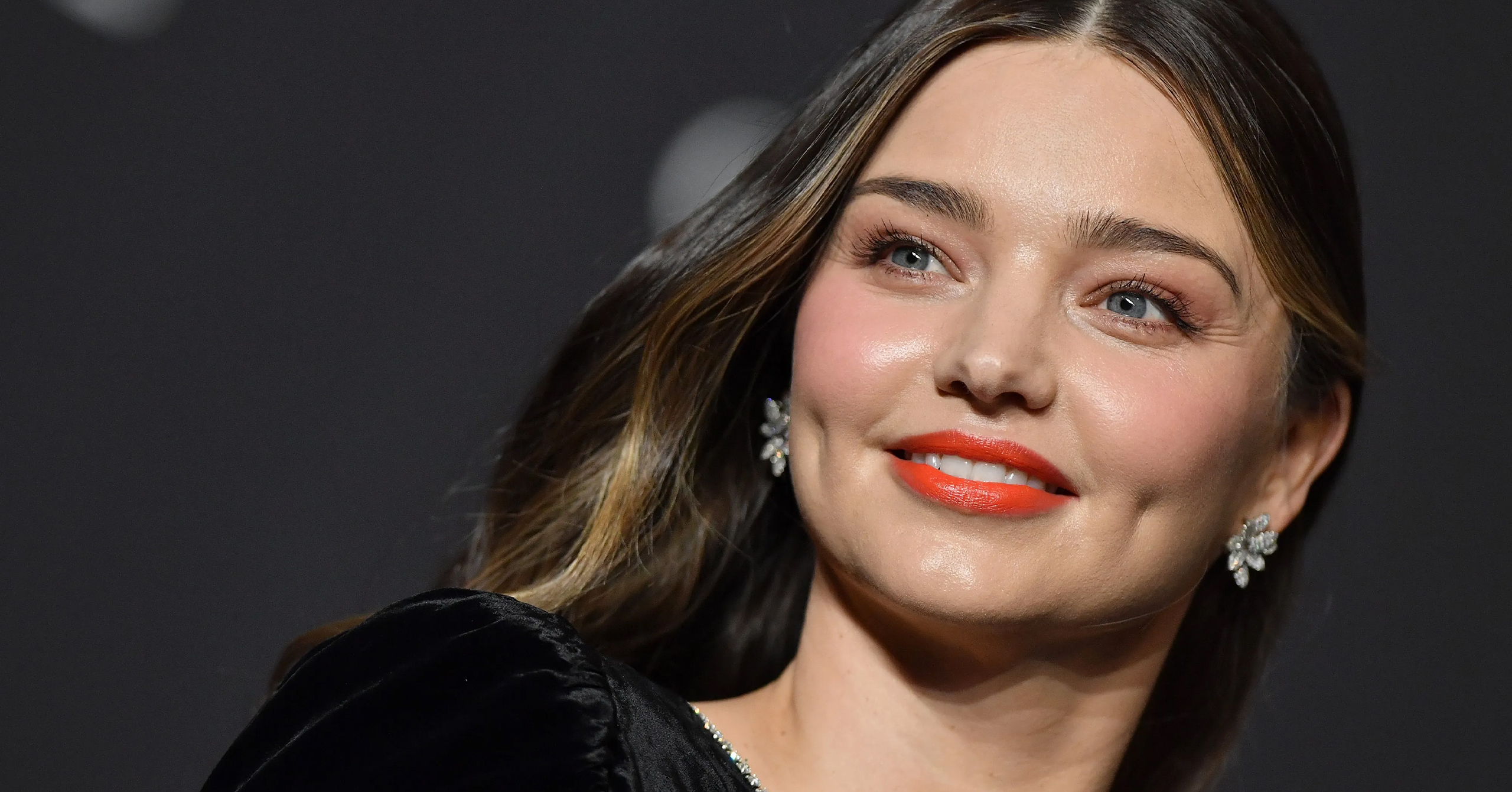 How to Get the TikTok-Viral “Fake Dimples” Look