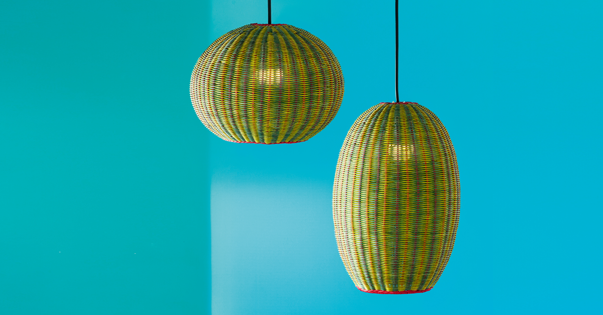 These 4 Functional Home Objects Are An Ode To Filipino Craftsmanship