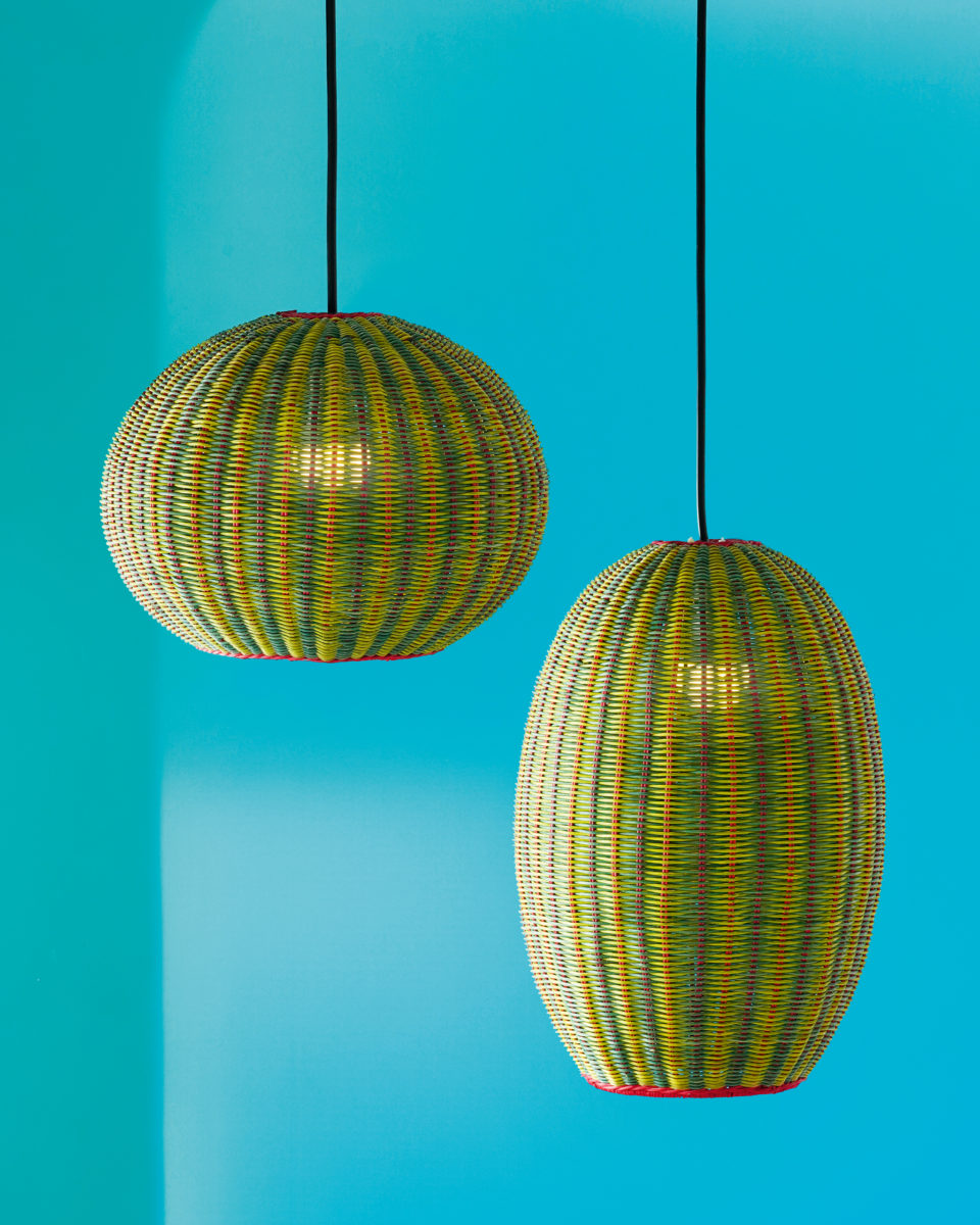 These 4 Functional Home Objects Are An Ode To Filipino Craftsmanship ...