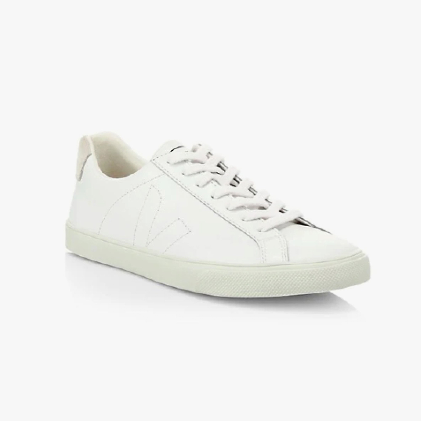 Shop 17 Pared-Back Sneakers That Will Never Go Out of Style | Gallery