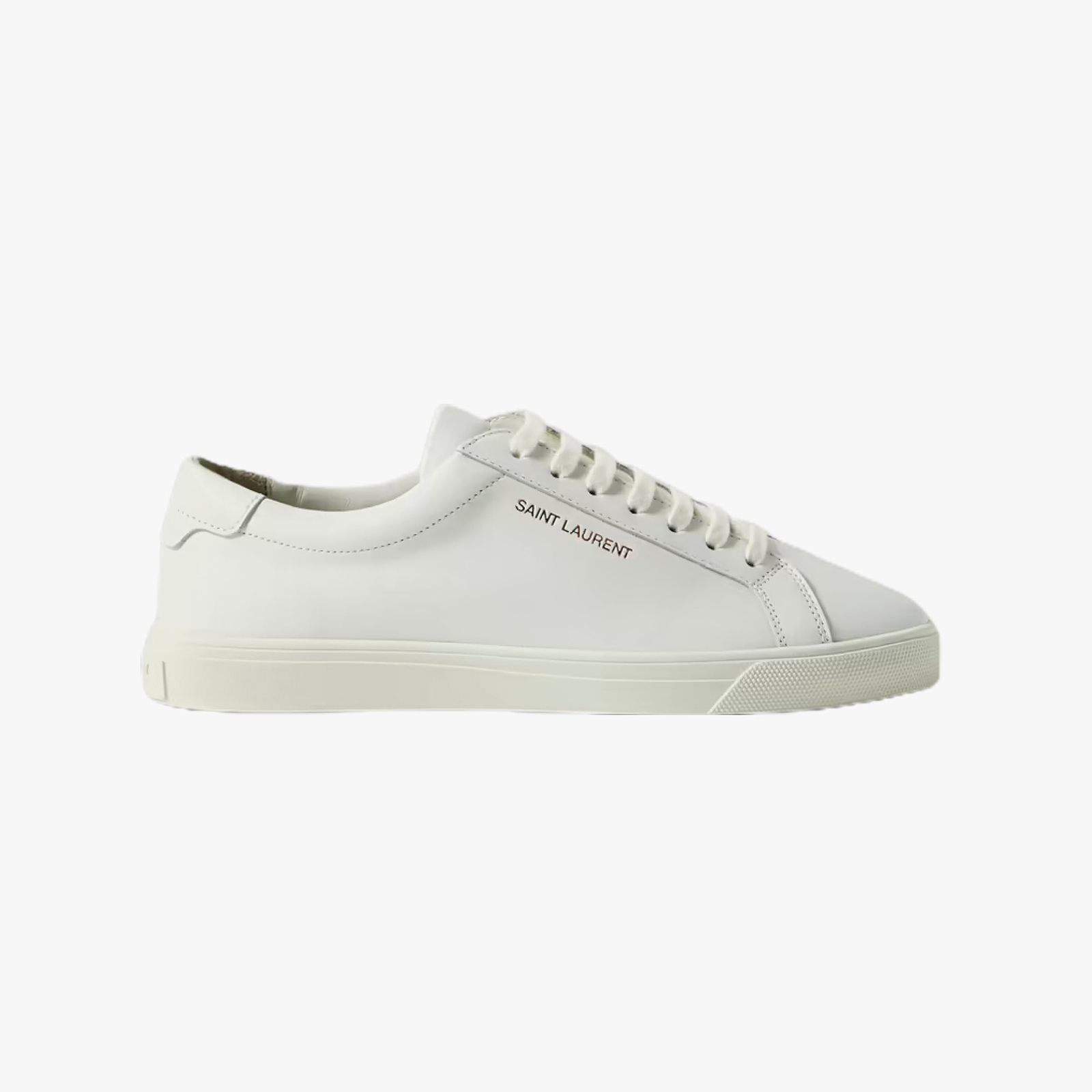 Shop 17 Pared-Back Sneakers That Will Never Go Out of Style | Gallery