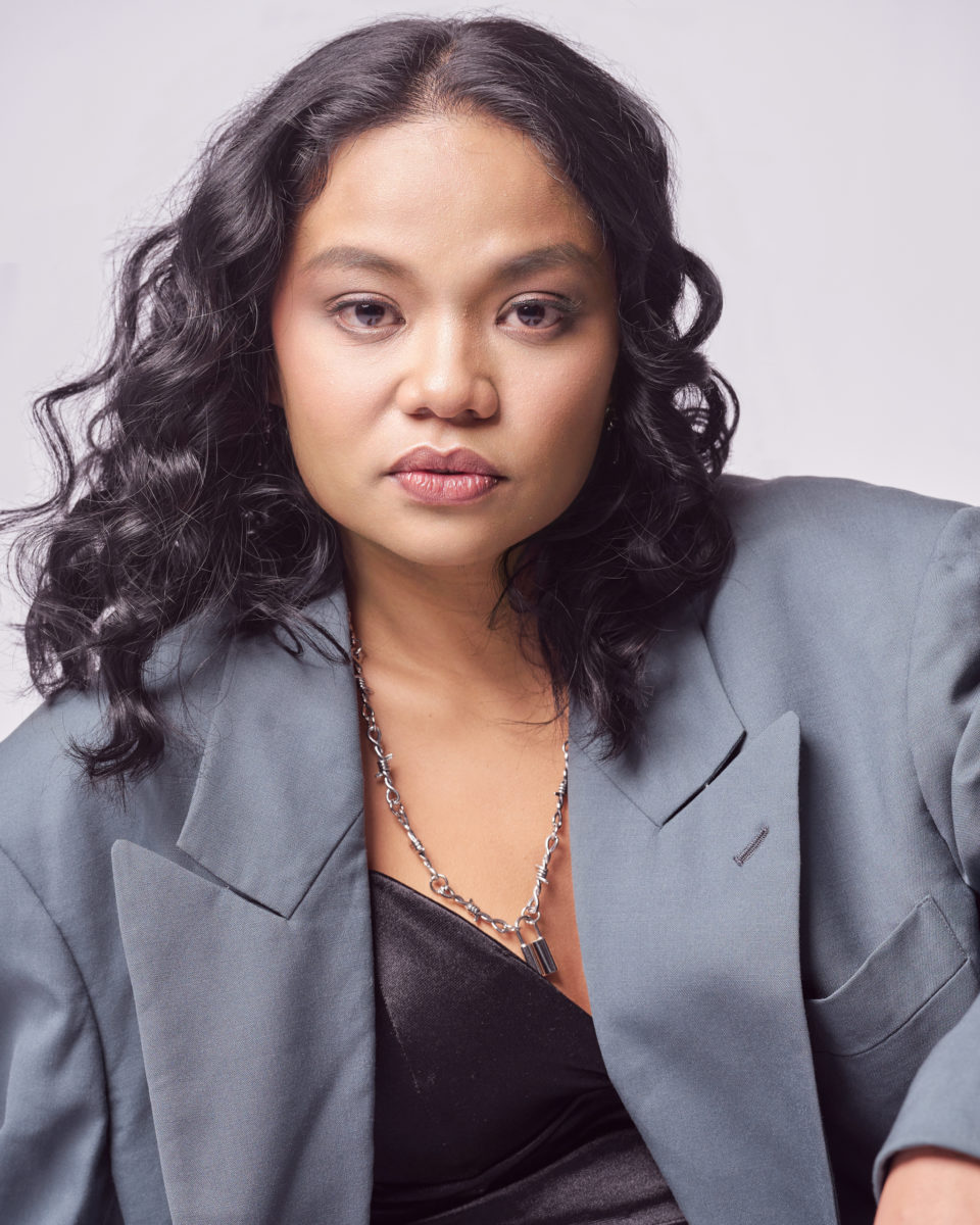 Holiday Gift Guide: Chai Fonacier | Shopping