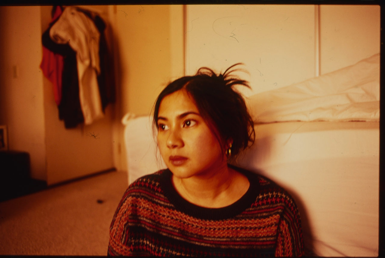 10 Days of Seeing: Geloy Concepcion