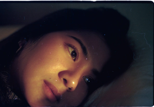 10 Days of Seeing: Geloy Concepcion