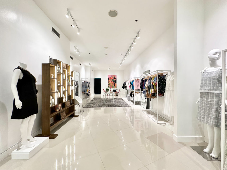 Rhett Eala Gives A Fresh Take On Filipino Design In His New Platform Store