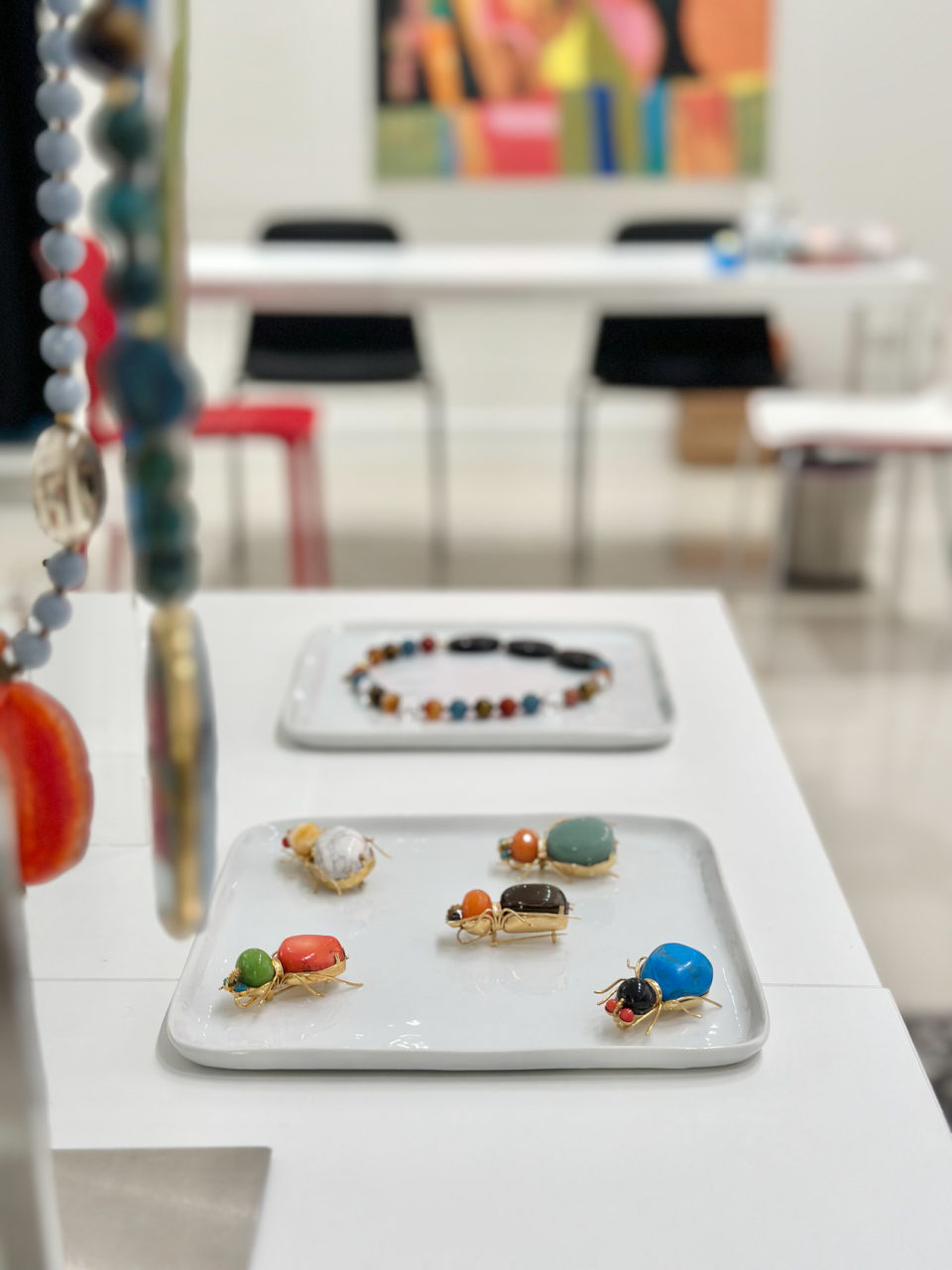 Rhett Eala Gives A Fresh Take On Filipino Design In His New Platform Store