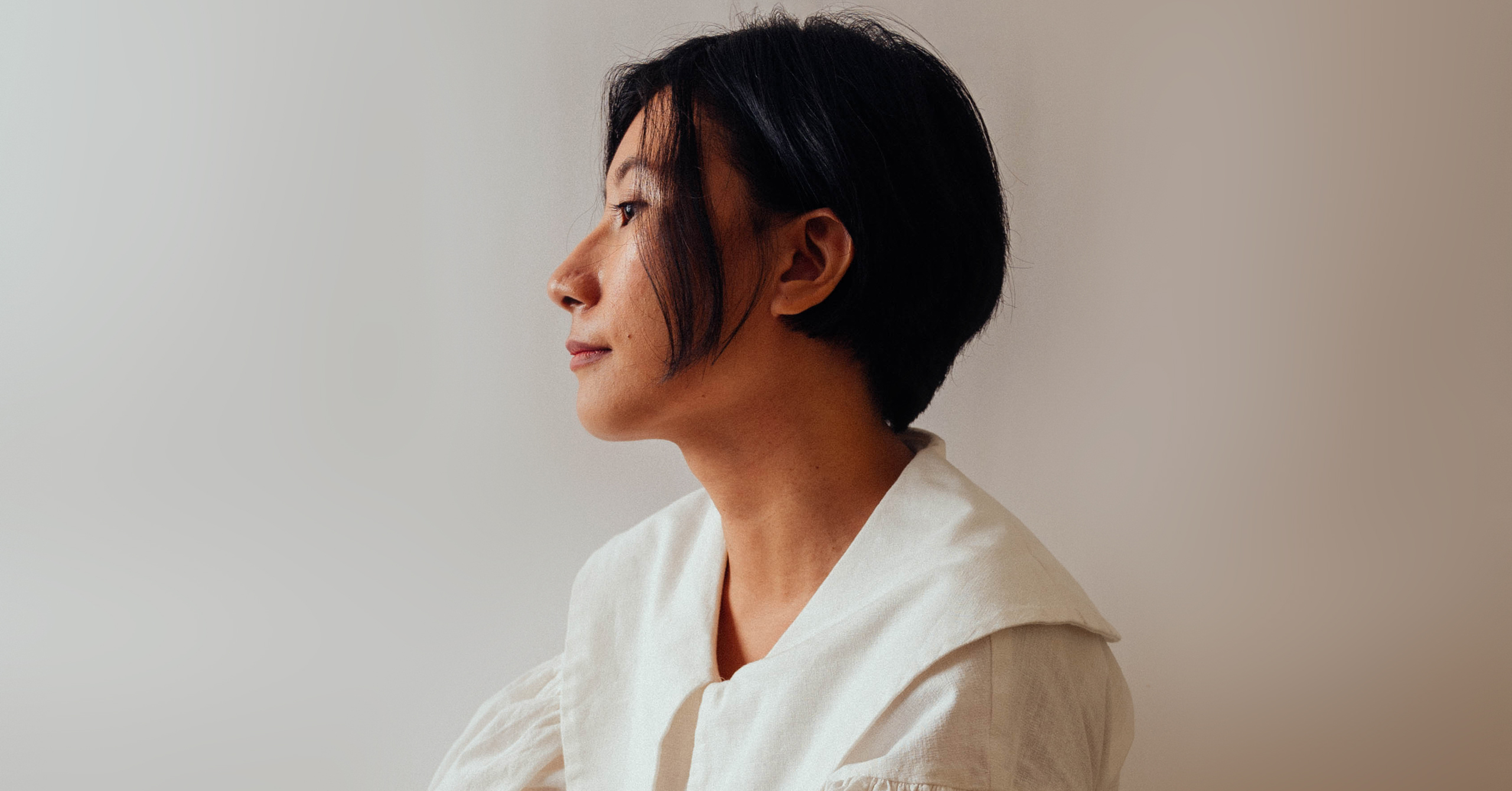 10 Days Of Seeing: Sara Erasmo