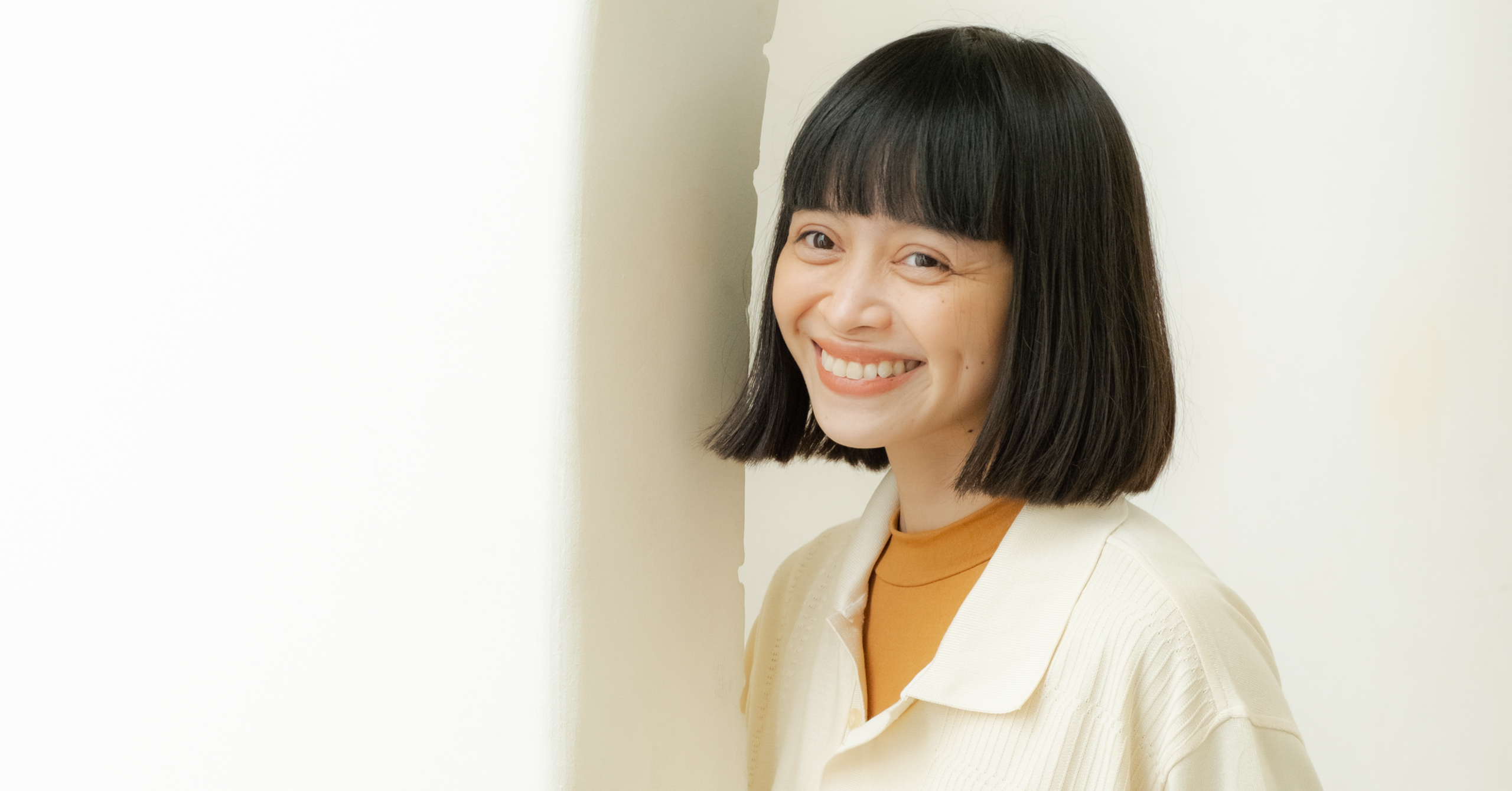 Shaira Luna On Shooting H.E.R.’s Cover Story: “I Felt In All Caps”