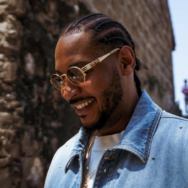 5 Reasons Why Lea Salonga Belongs On The Time100 Impact Award List