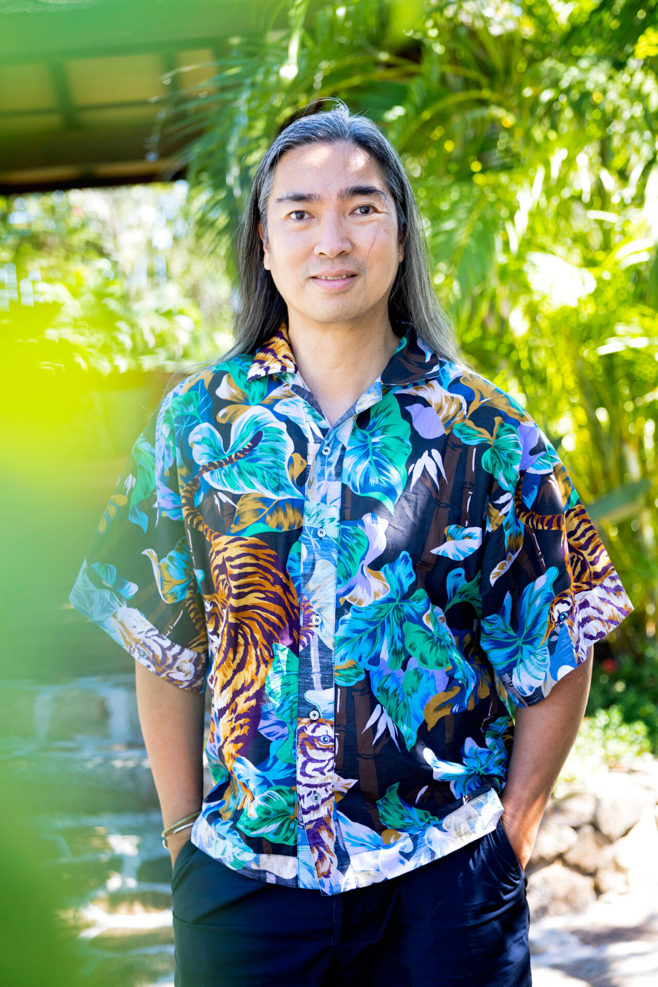 “Who Can Resist A Happy Bag?” Rafé Totengco Collaborates With ...