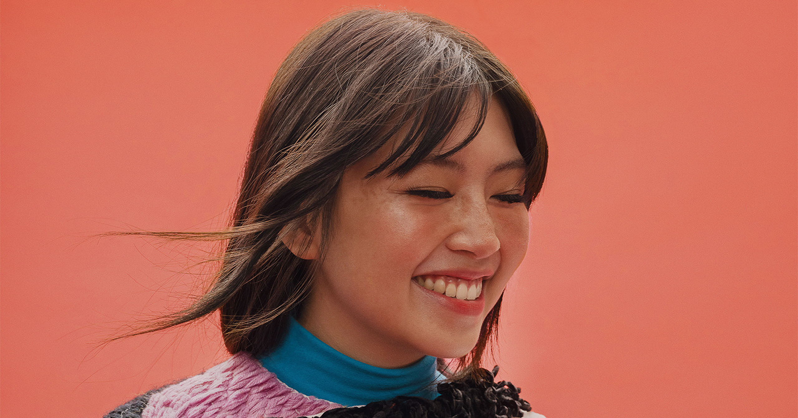 Beabadoobee’s New Music Video Was Shot In Iloilo