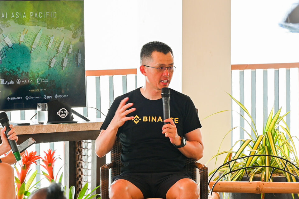 At ACTAI Asia Pacific, The World’s Most Innovative Minds Come Together