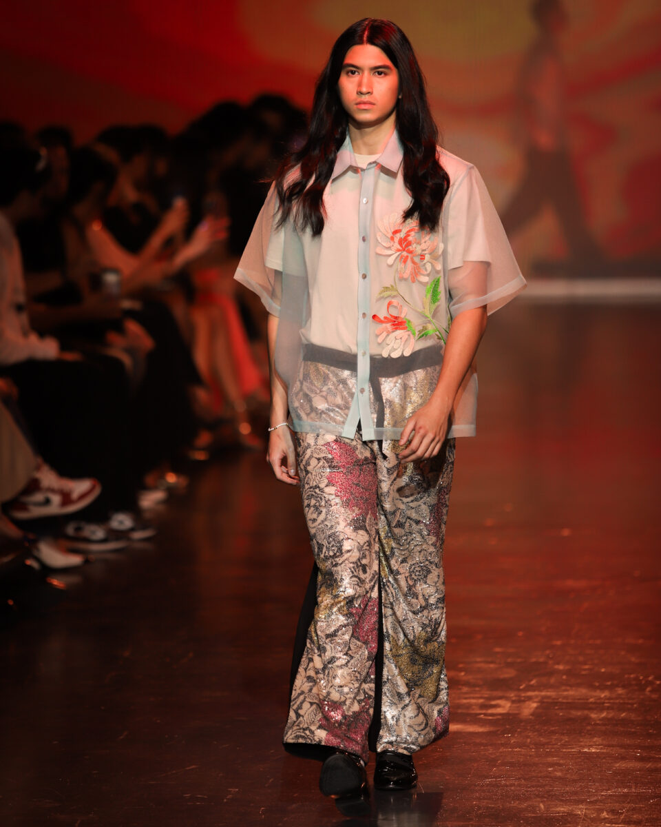 Reworked Classics And Fresh Perspectives: Bon Hansen, Ched Studio, and Rhett Eala’s Spring ...