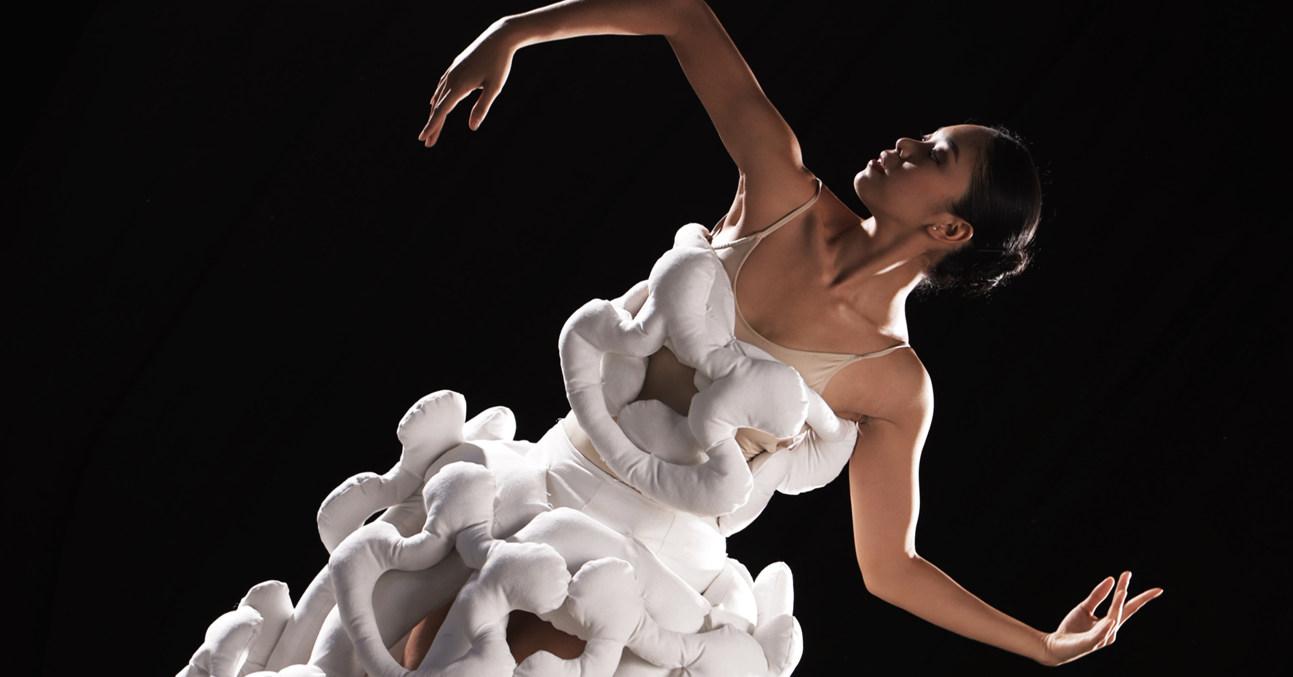 Dance of the Deities: Carlo Calma’s Diyosa