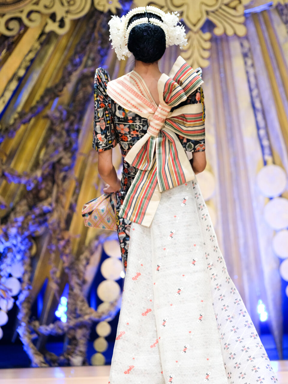 Joey Samson: Lessons From A Lifetime In Design