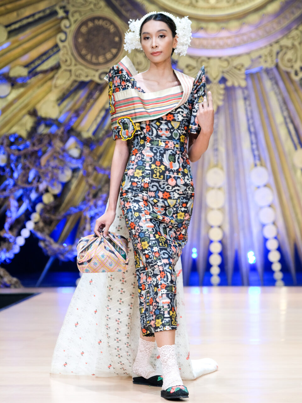 Joey Samson: Lessons From A Lifetime In Design