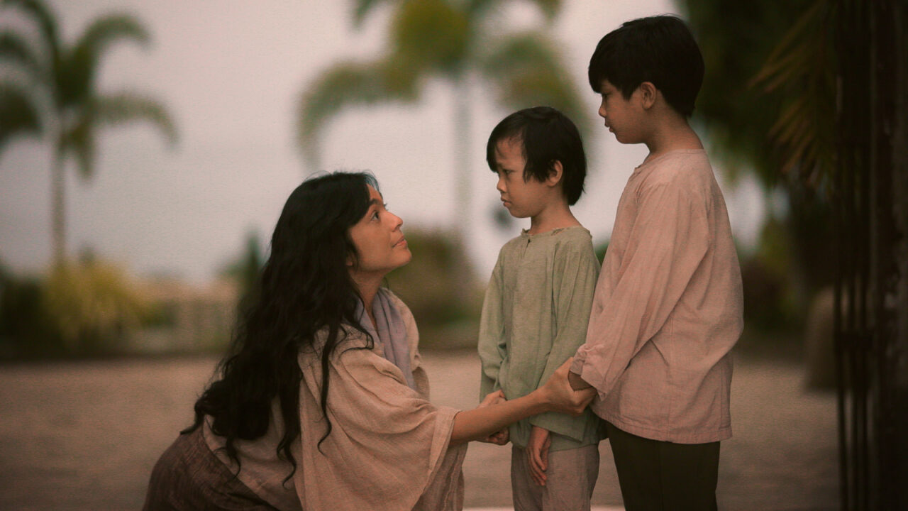 Maria Clara at Ibarra Tops Philippine TV Shows On Netflix, Here’s Why