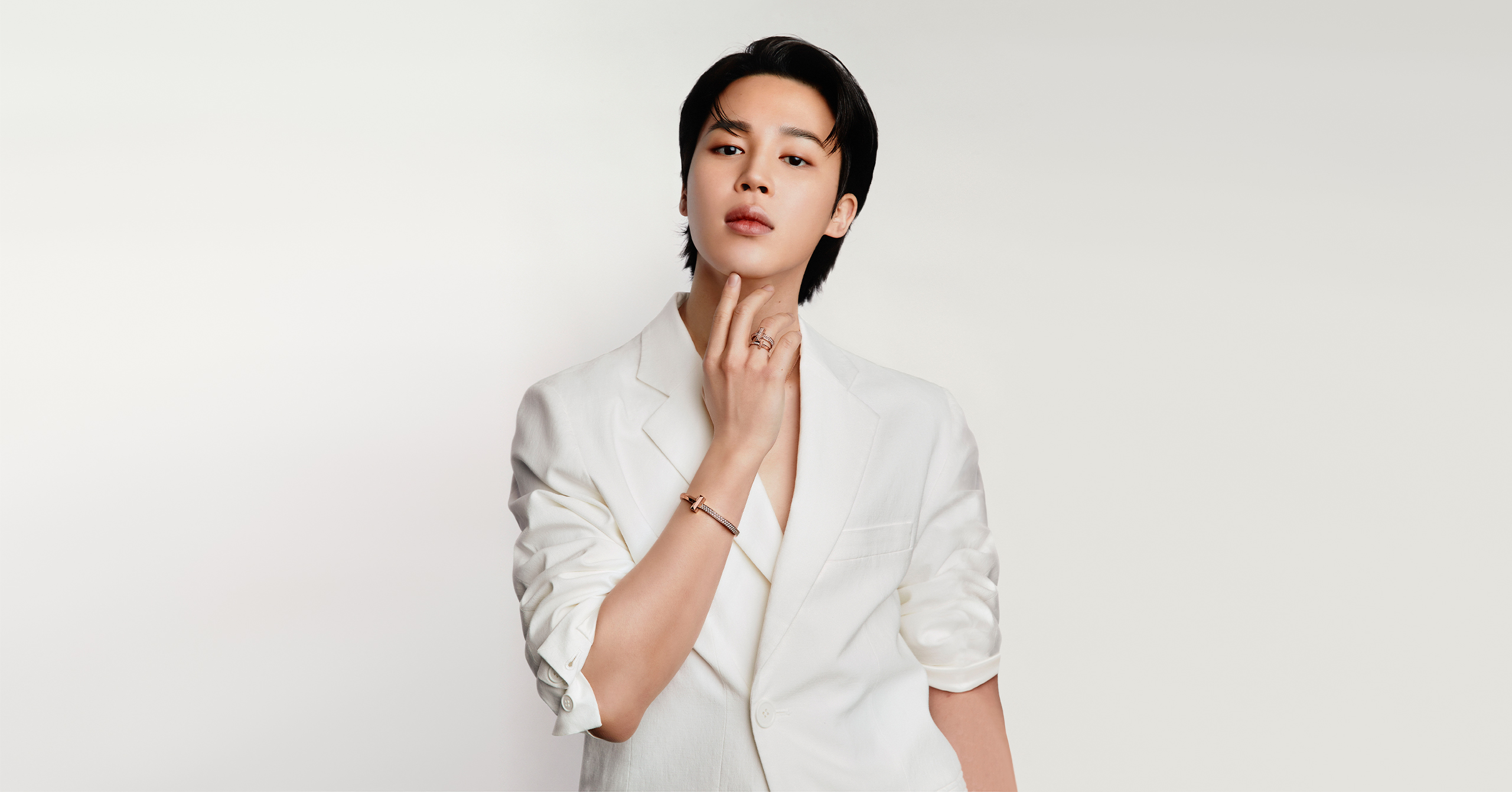 “An Homage to Individual Style”: Inside the Newest Fashion Campaign ...