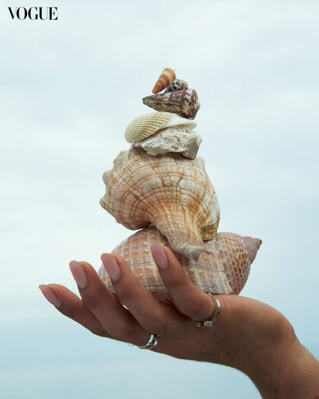 Bretman Rock Is At Home In The World