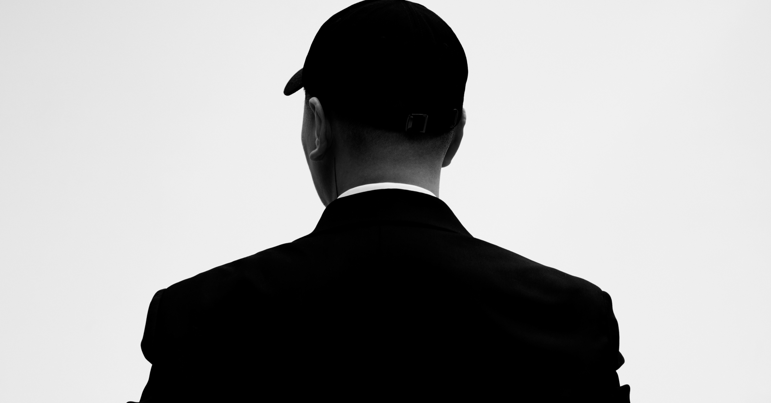 Peter Do Has Been Named Creative Director At Helmut Lang