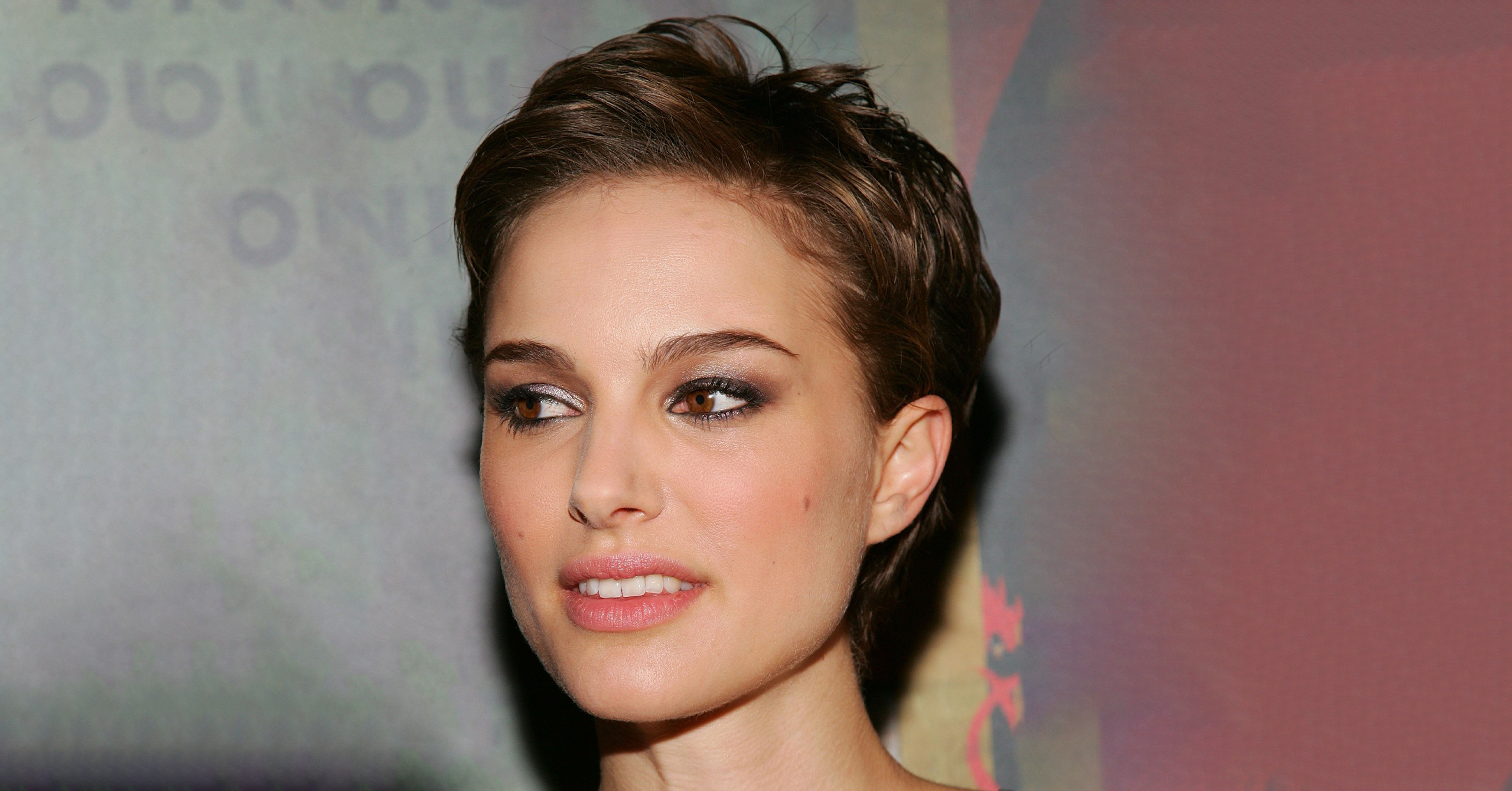 14 Flattering Haircuts To Try If You Have Thin Hair