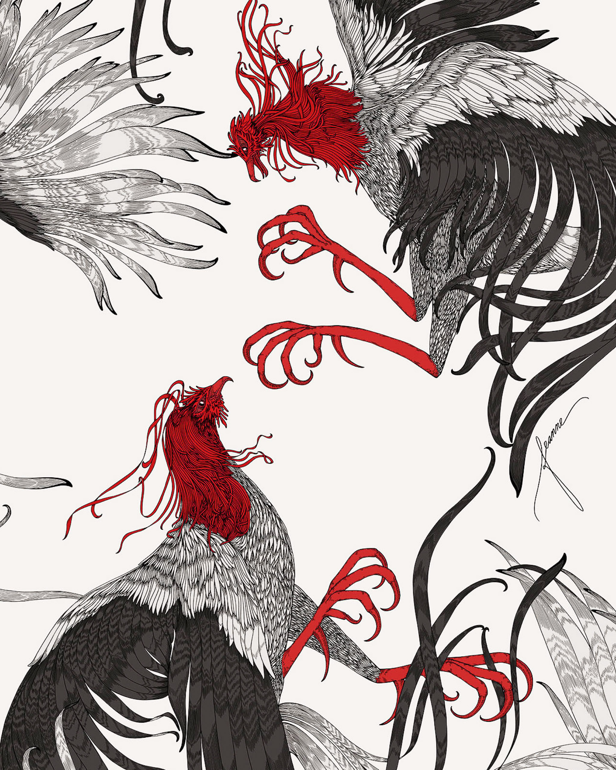 The TAYO Fashion Showcase: A Celebration of Filipino-Japanese ...