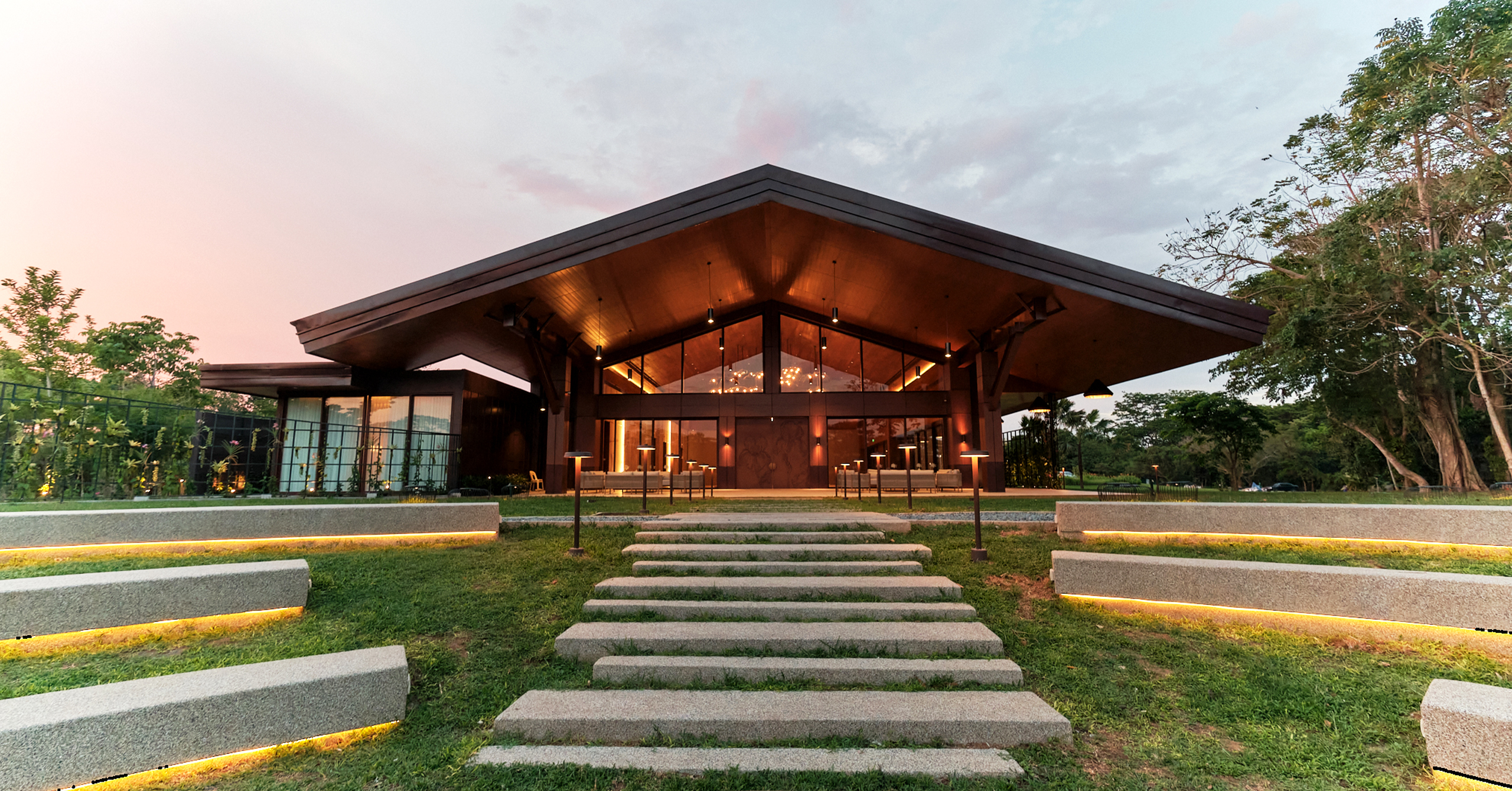 Camille, Nicole, and Christian Tantoco are taking the reins at Nena’s ...