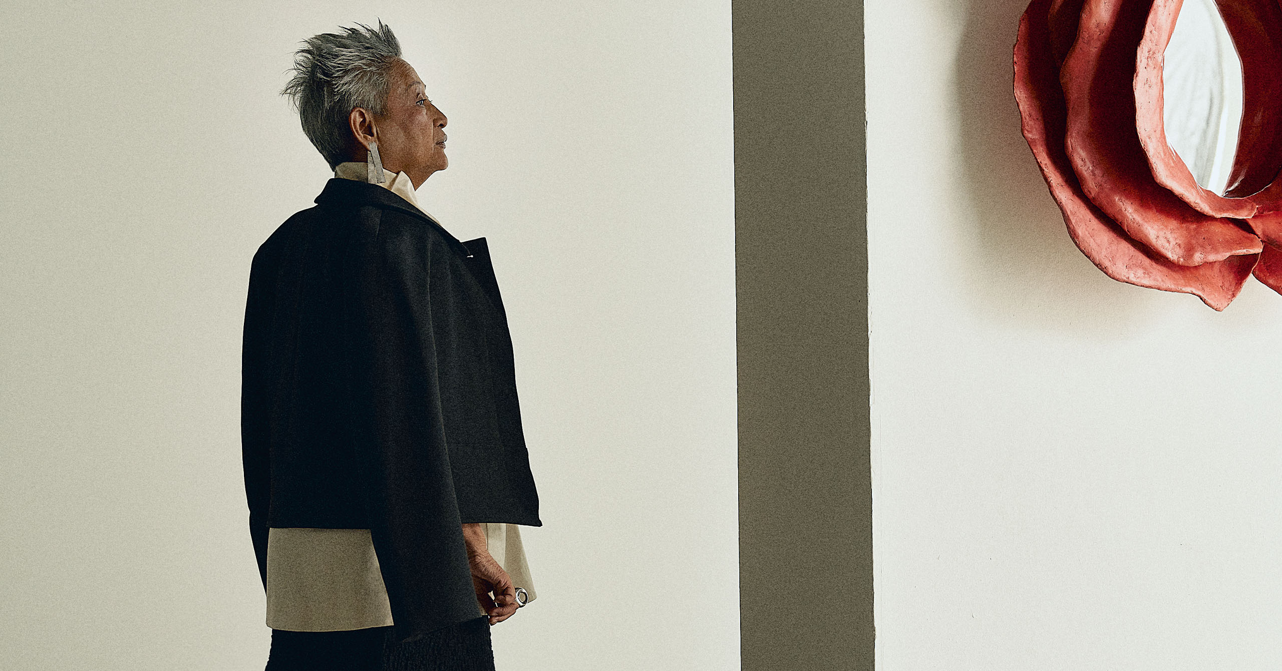 Marian Pastor Roces Is Asking Us To Think Again—And Better