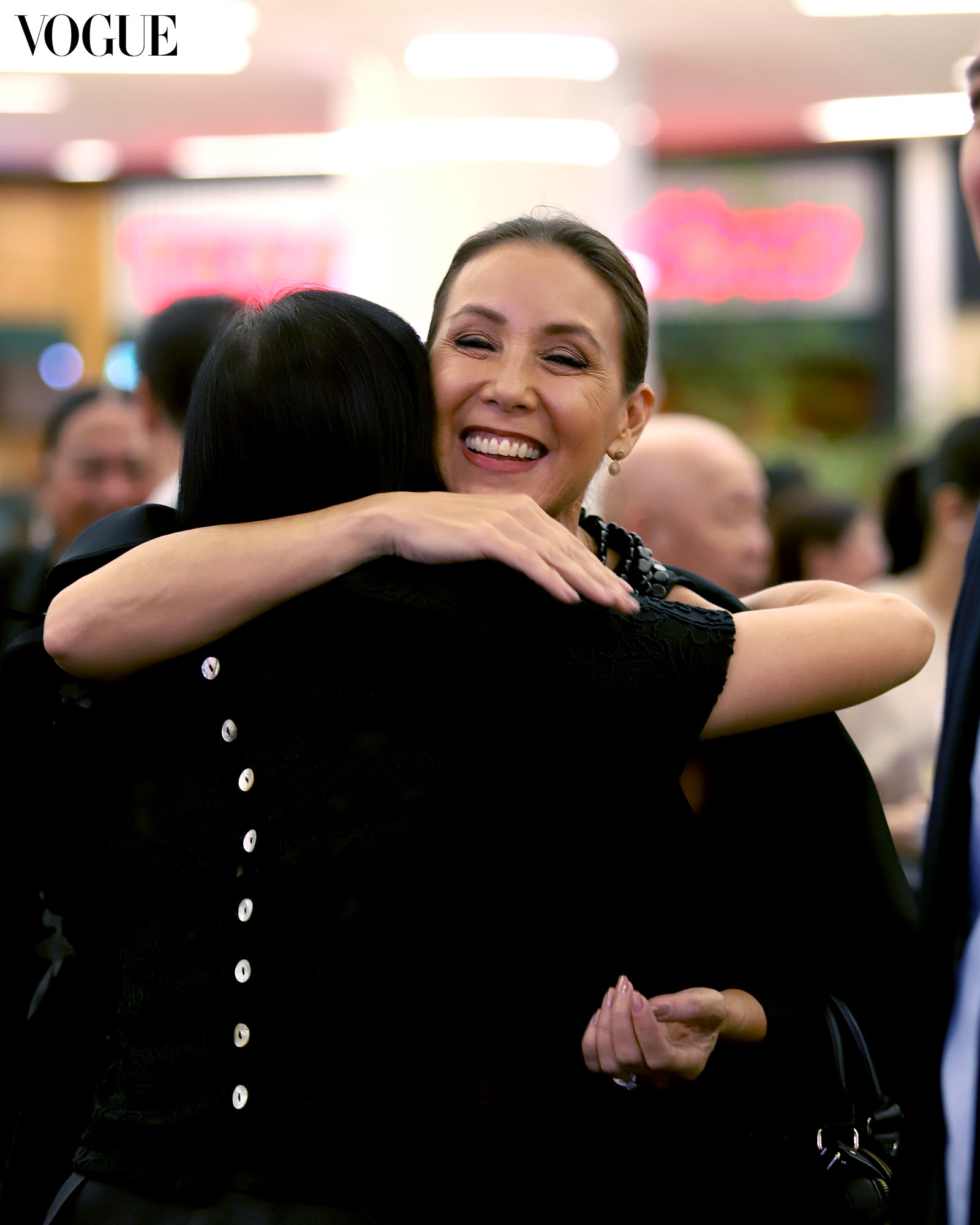 At Intimate Audrey, Get A Deeply Personal Look Into The Life And Legacy ...