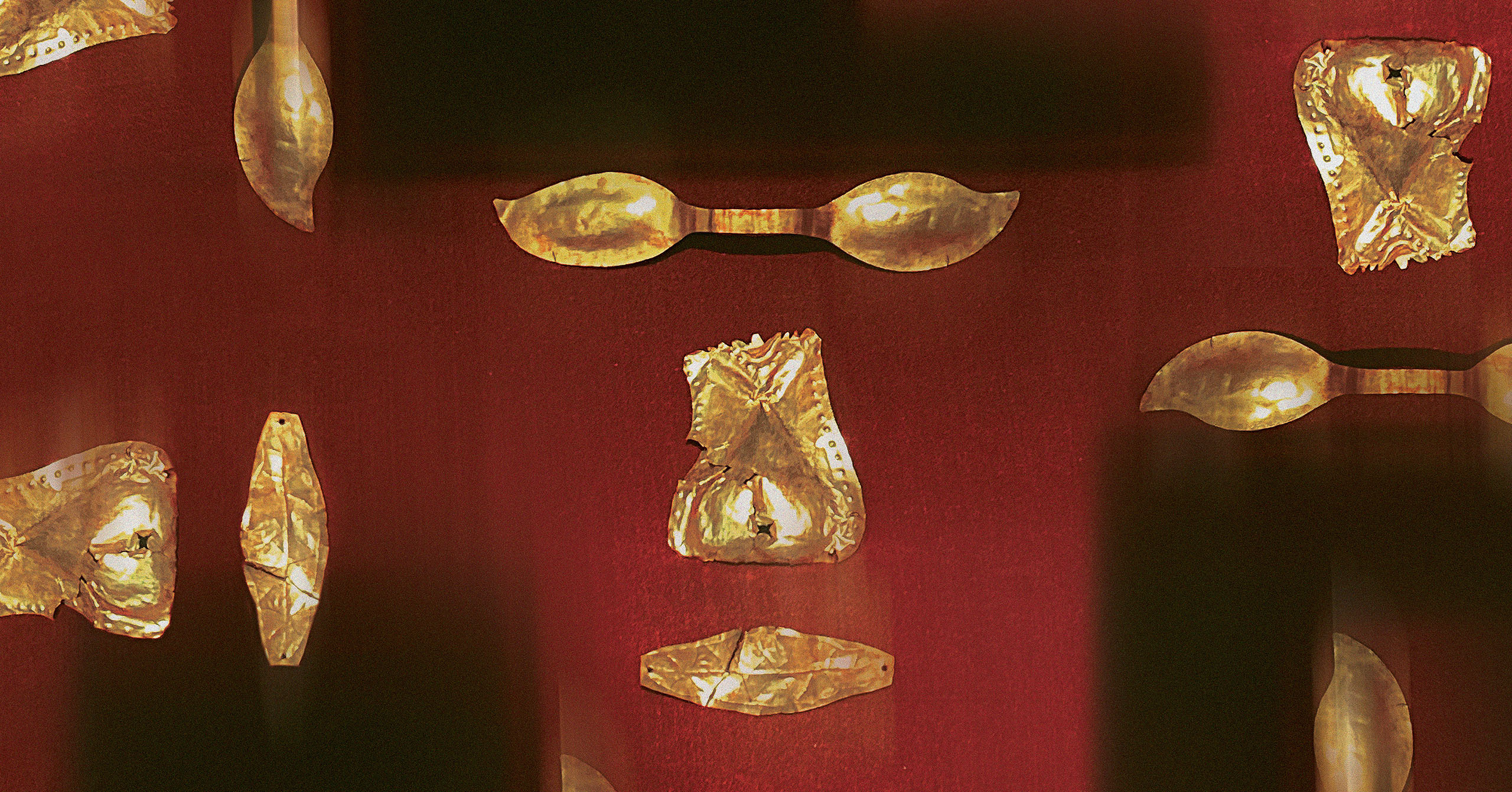 Marian Pastor Roces: Golden Hour For Reckoning