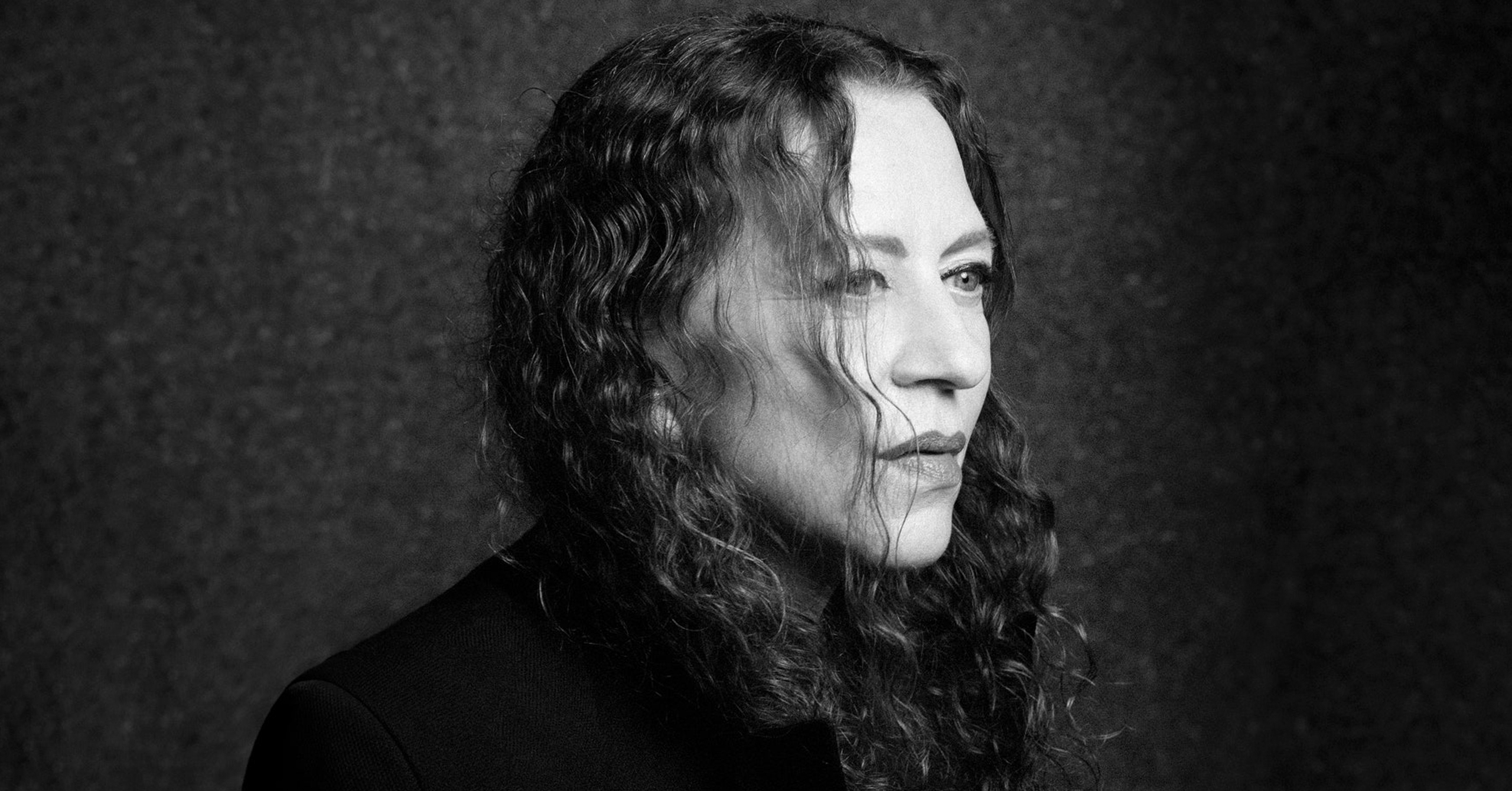 Ann Demeulemeester Is Launching a Debut Scent, 10 Years After Leaving ...