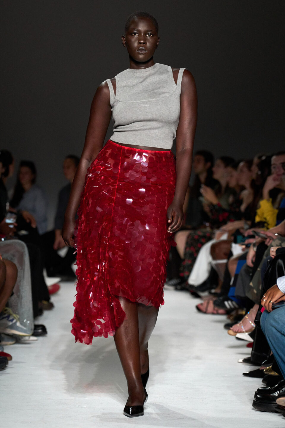 16Arlington’s Spring/Summer 2024 Ready-to-Wear Collection