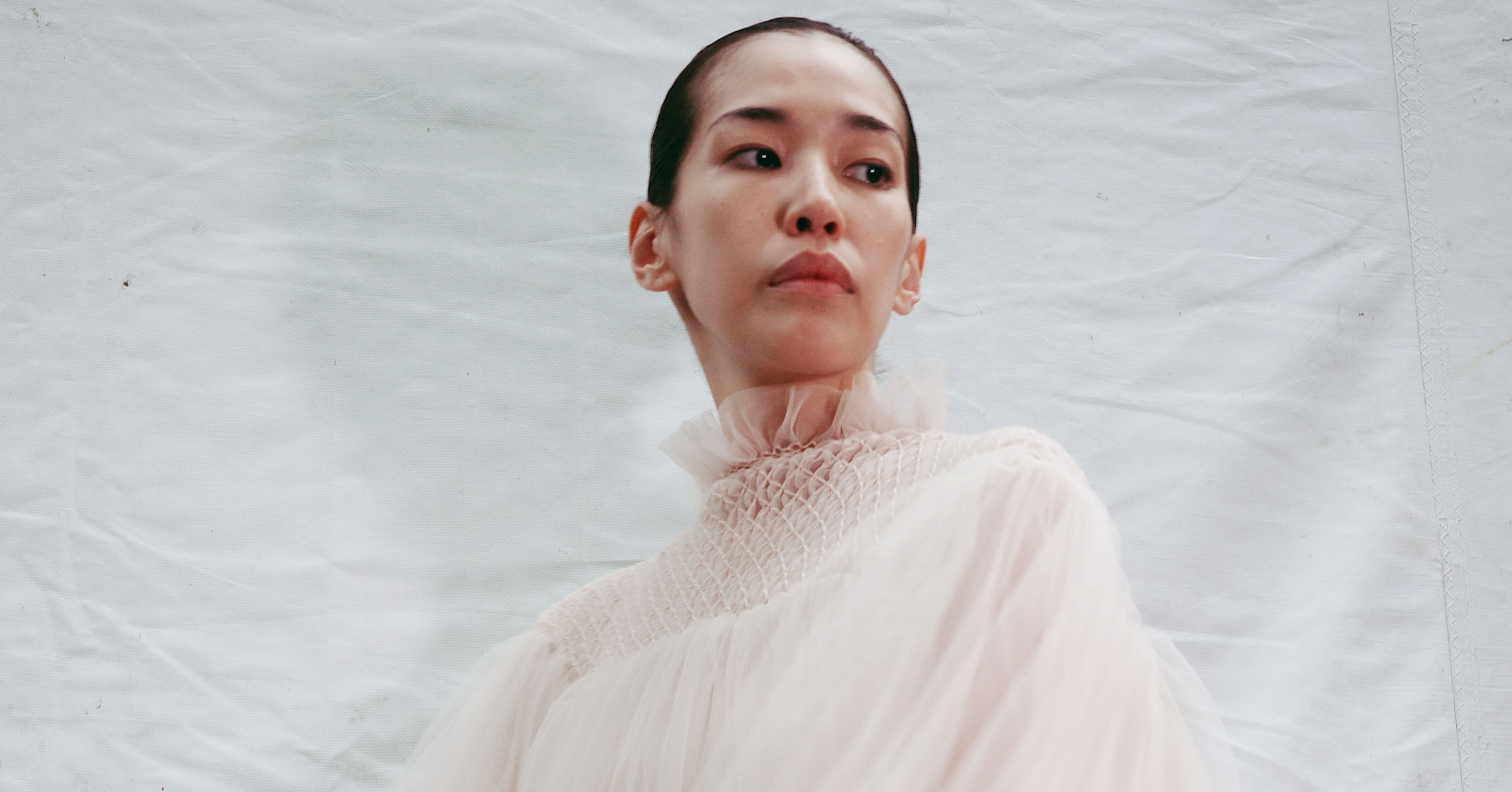 Top 3 Trends From BYS Fashion Week 2023