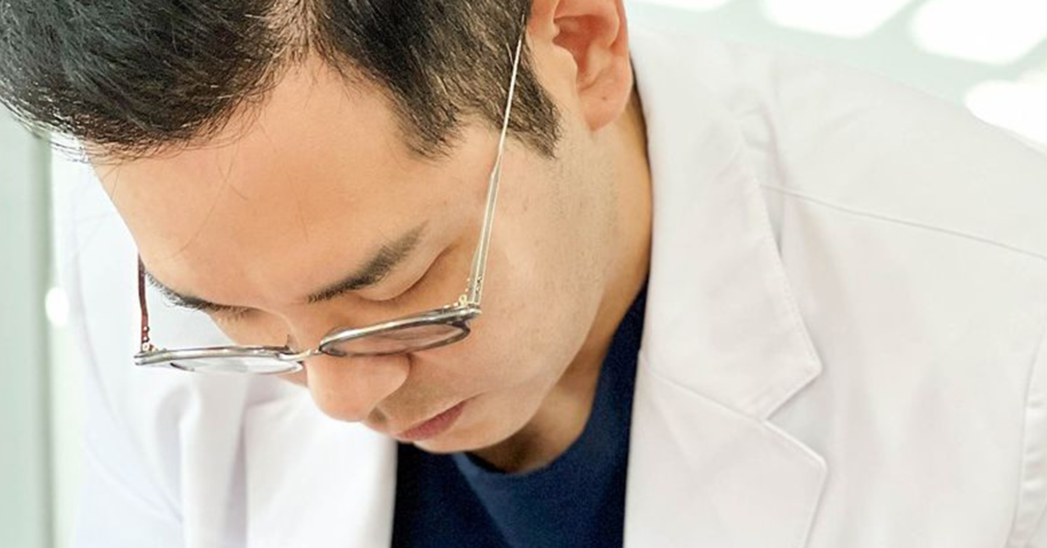 How You Can Get Radiant Skin Like Jennie Kim