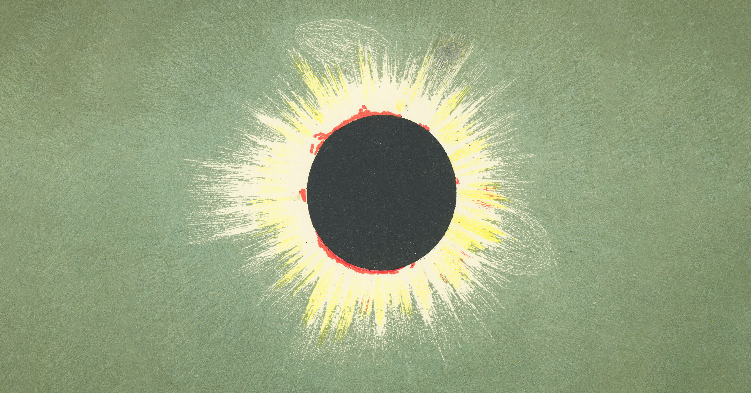 How This Month’s Eclipses Will Affect Your Zodiac Sign