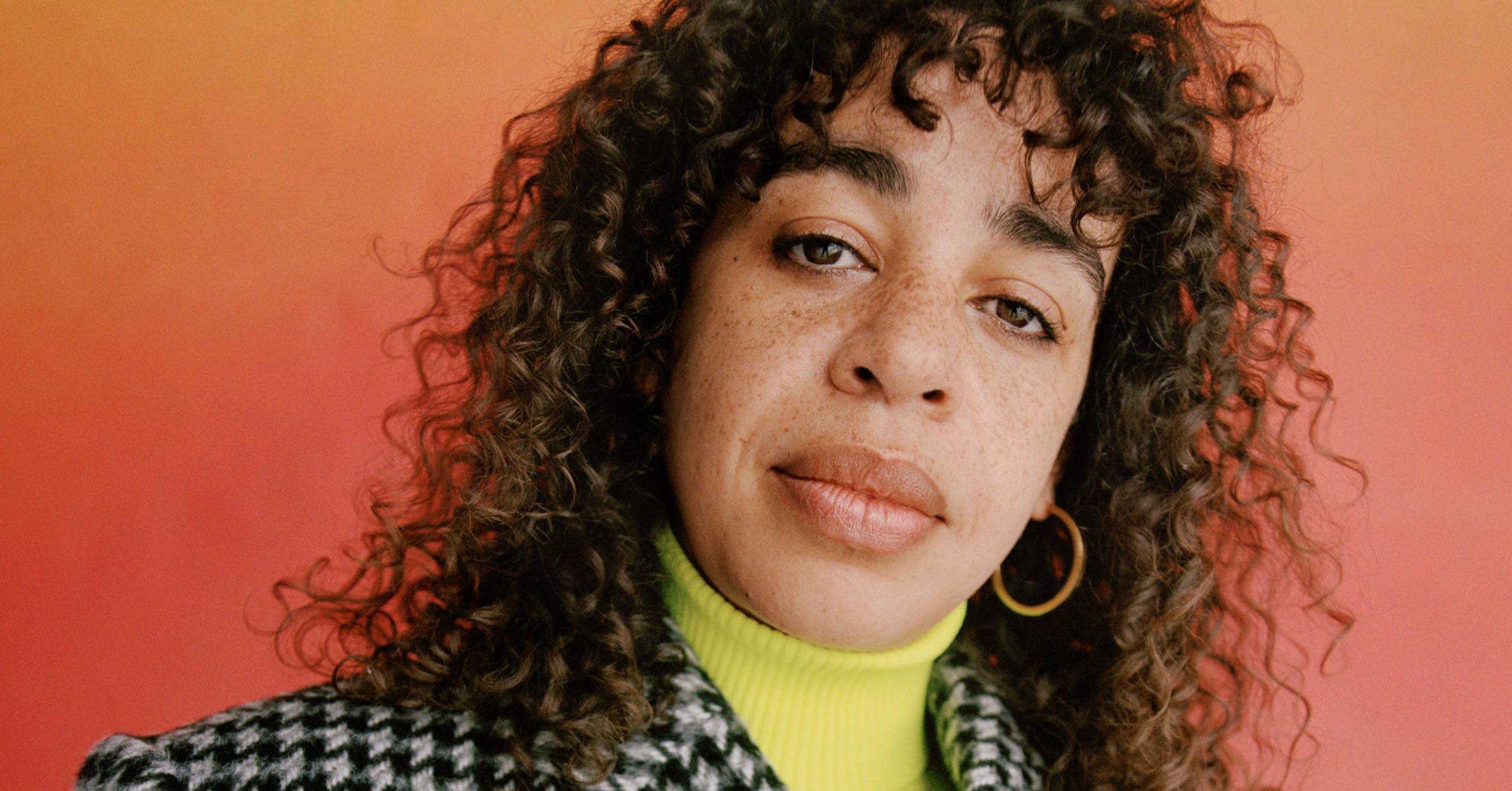 The Martine Rose x The Hillbillies Merchandise Is Here