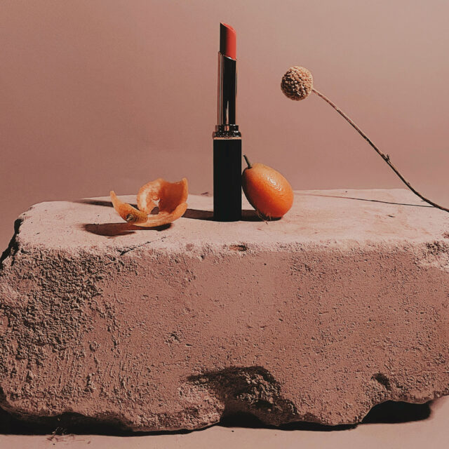 For These Women of Color, Historical Dressing Is a Modern Art Form ...