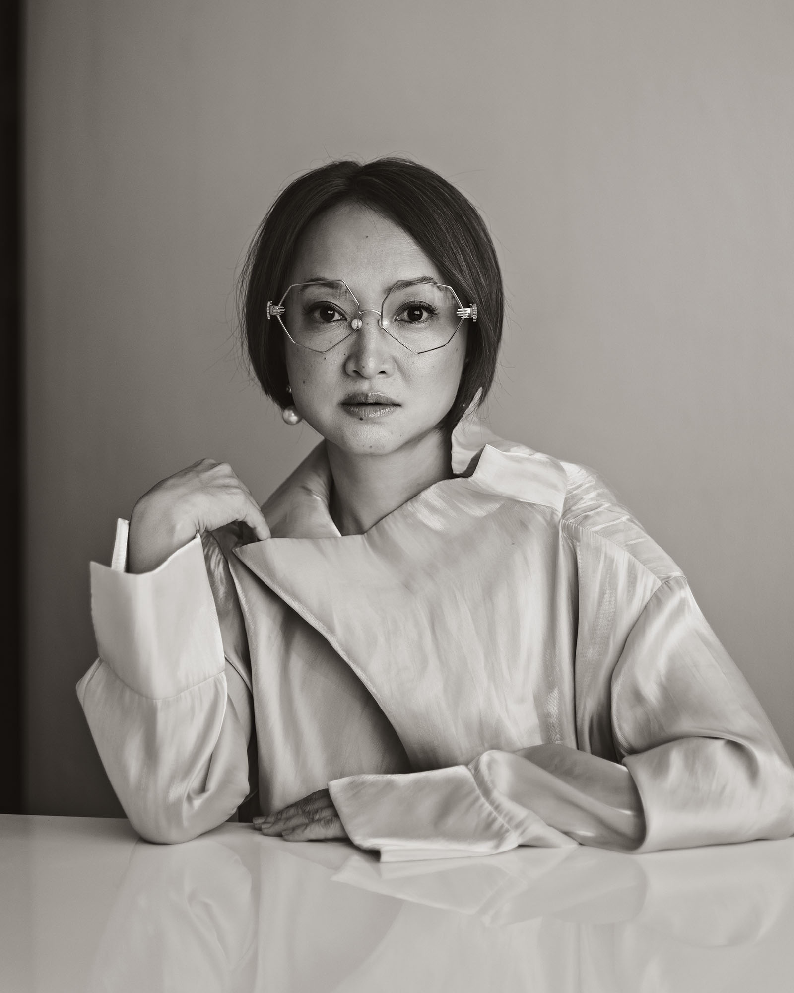 Multitalented Creative Kate Torralba Wins A Palanca Award For Her First ...