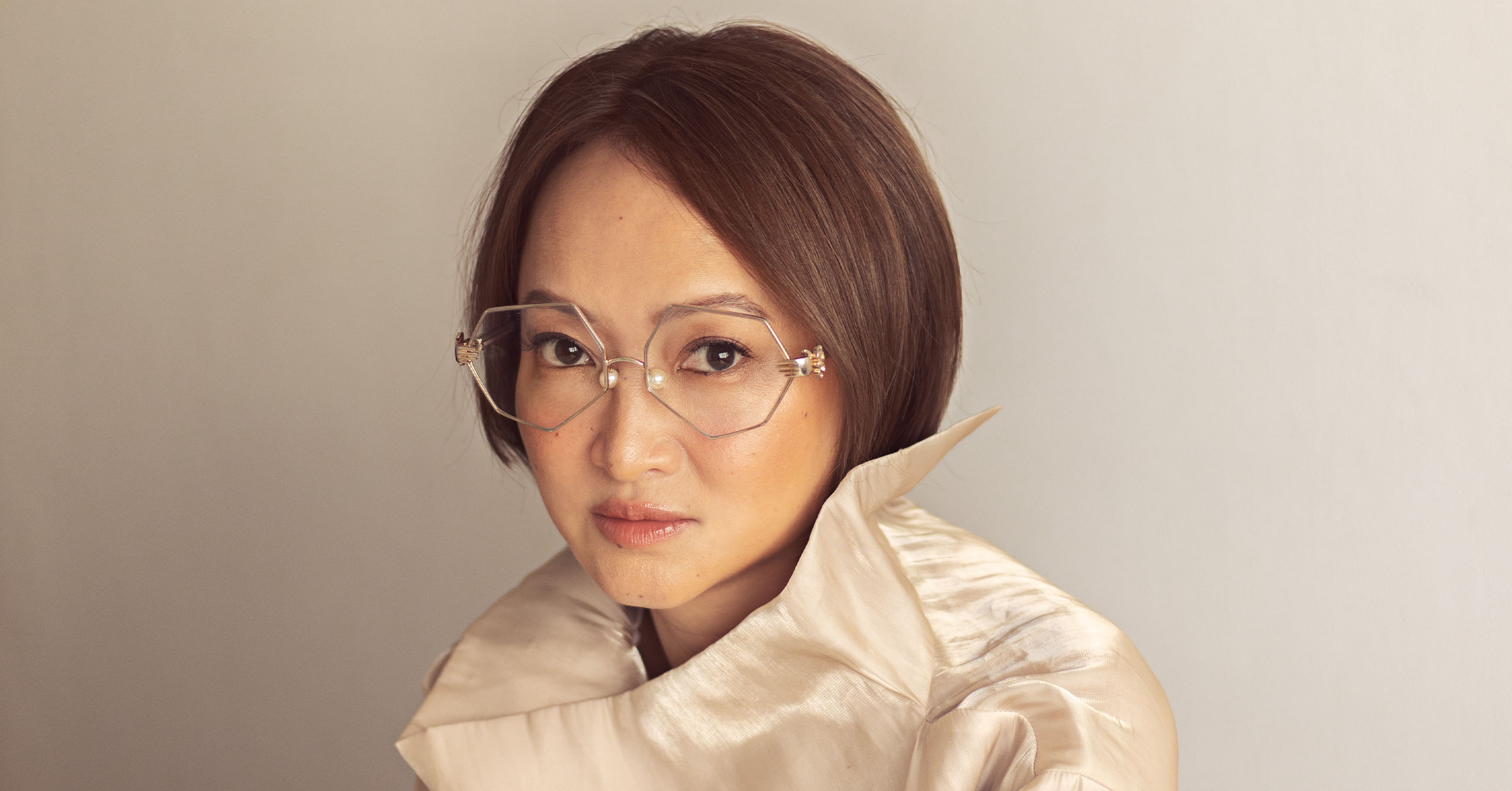 Multitalented Creative Kate Torralba Wins A Palanca Award For Her First ...