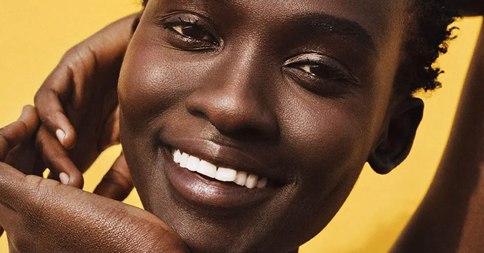 How To Address The 4 Key Signs That Indicate An Iron Deficiency