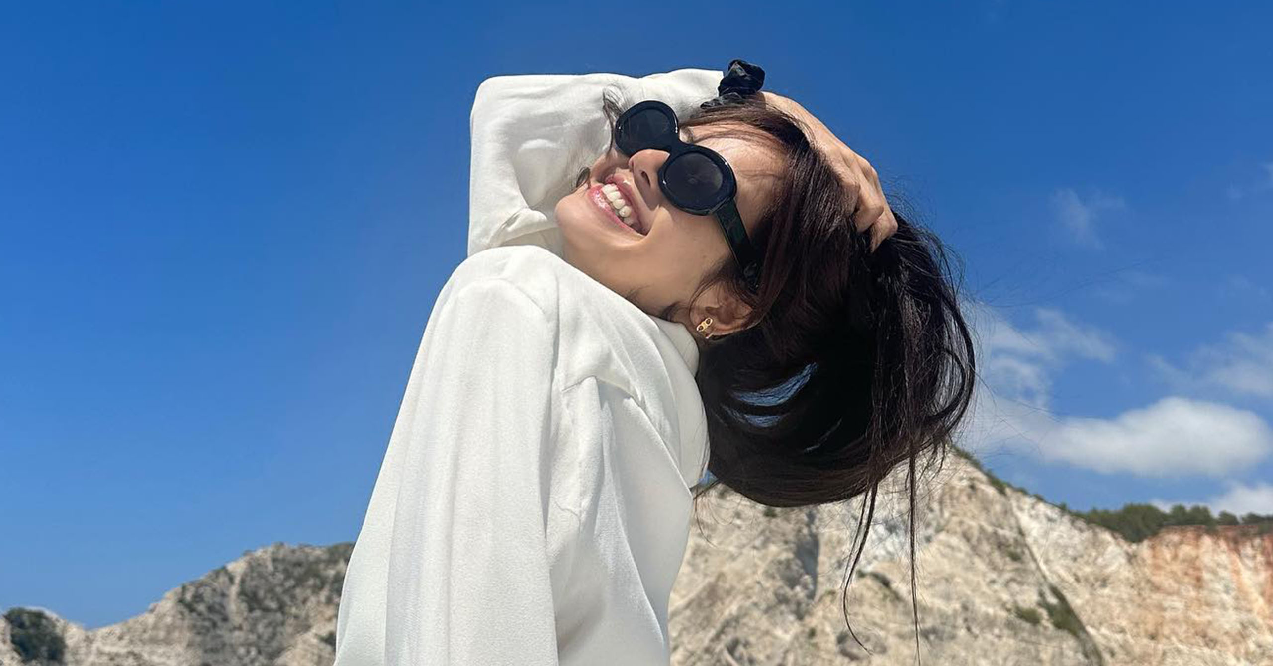 Improve Your Mood And Increase Your Energy Level Through These 3 Habits