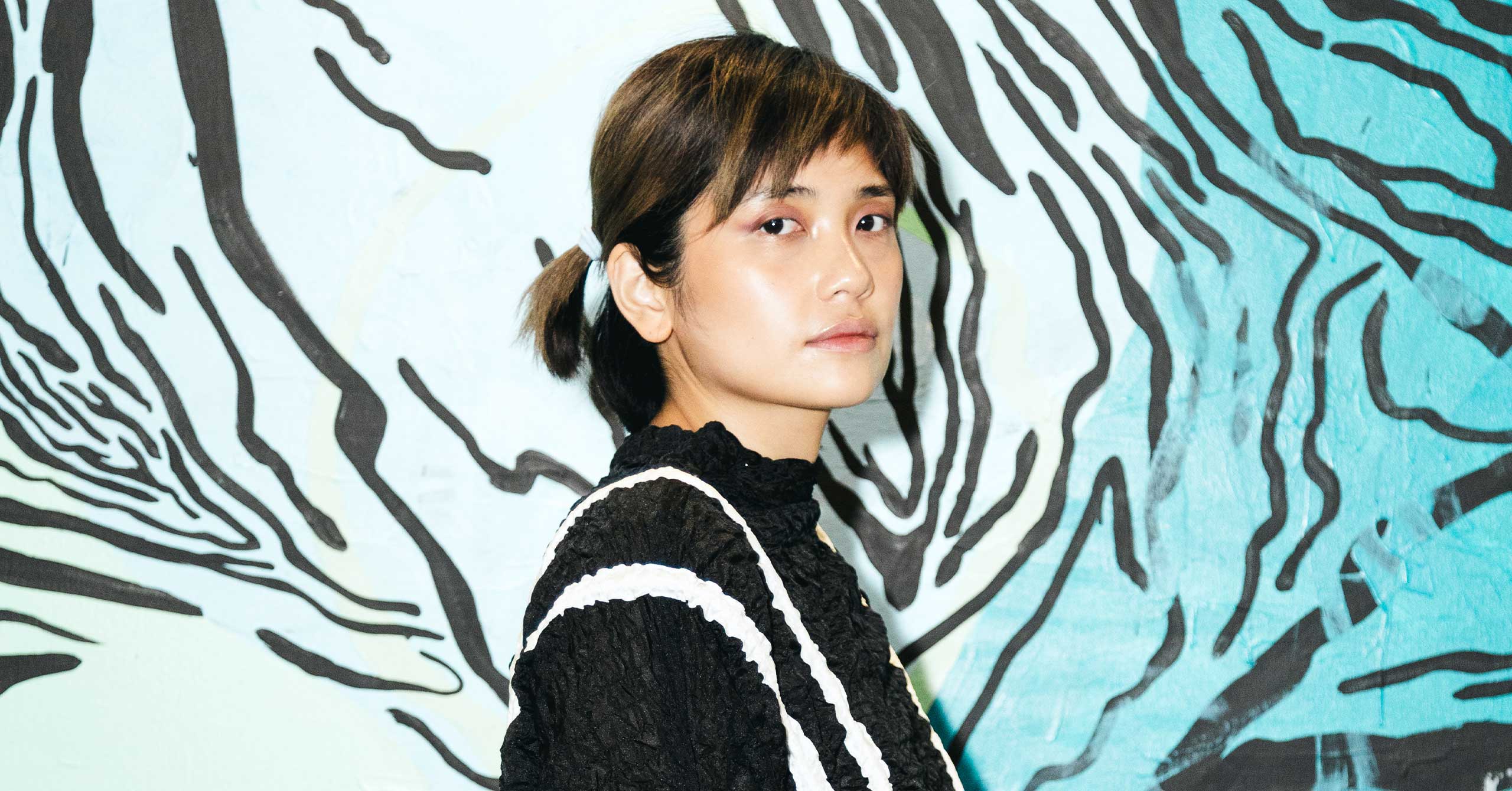 Flourish: Isabel Santos’ ALT Philippines 2024 Exhibit