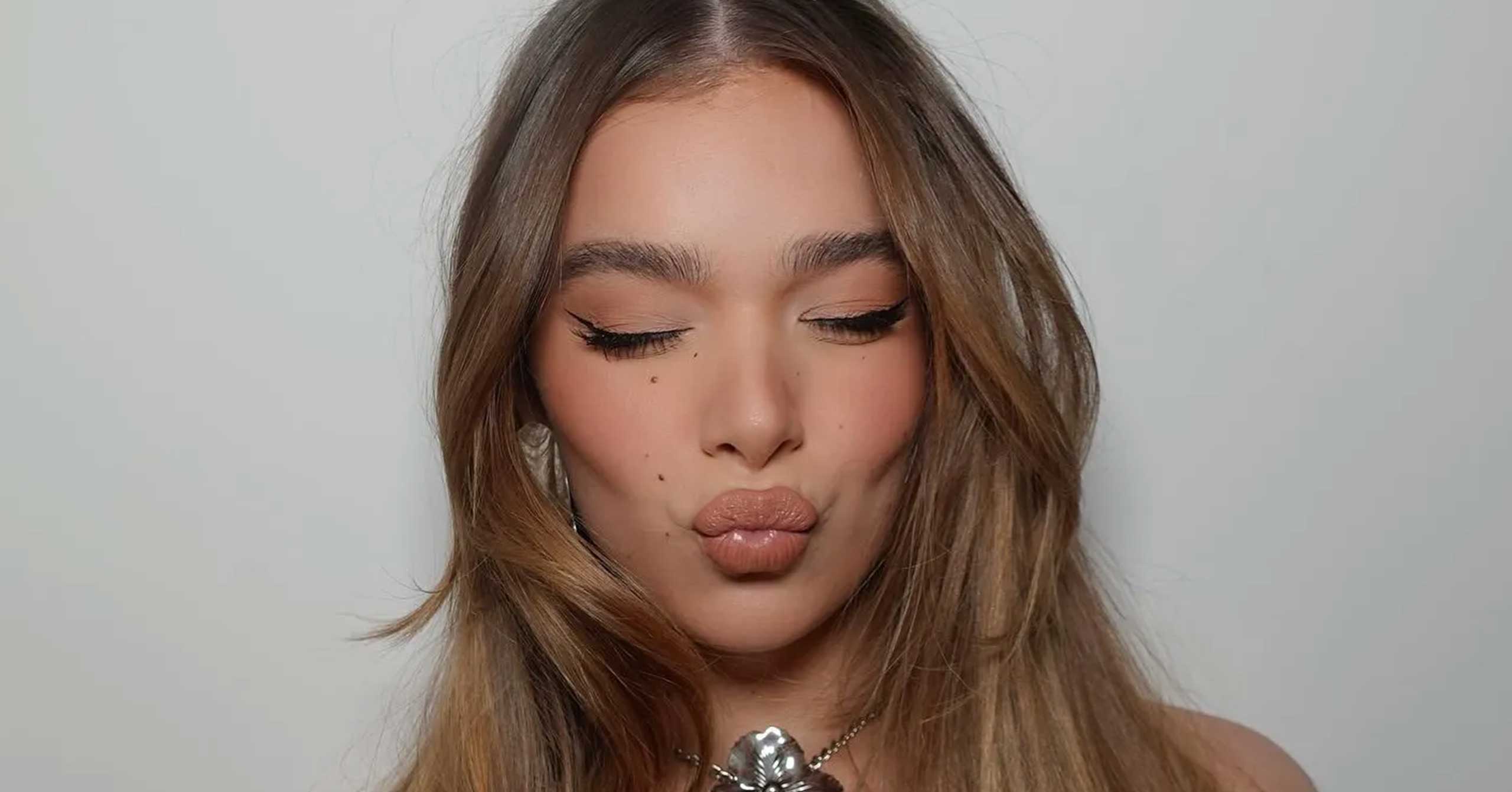 The Butterfly Cut Is Back And Here Are 9 Ways To Wear It