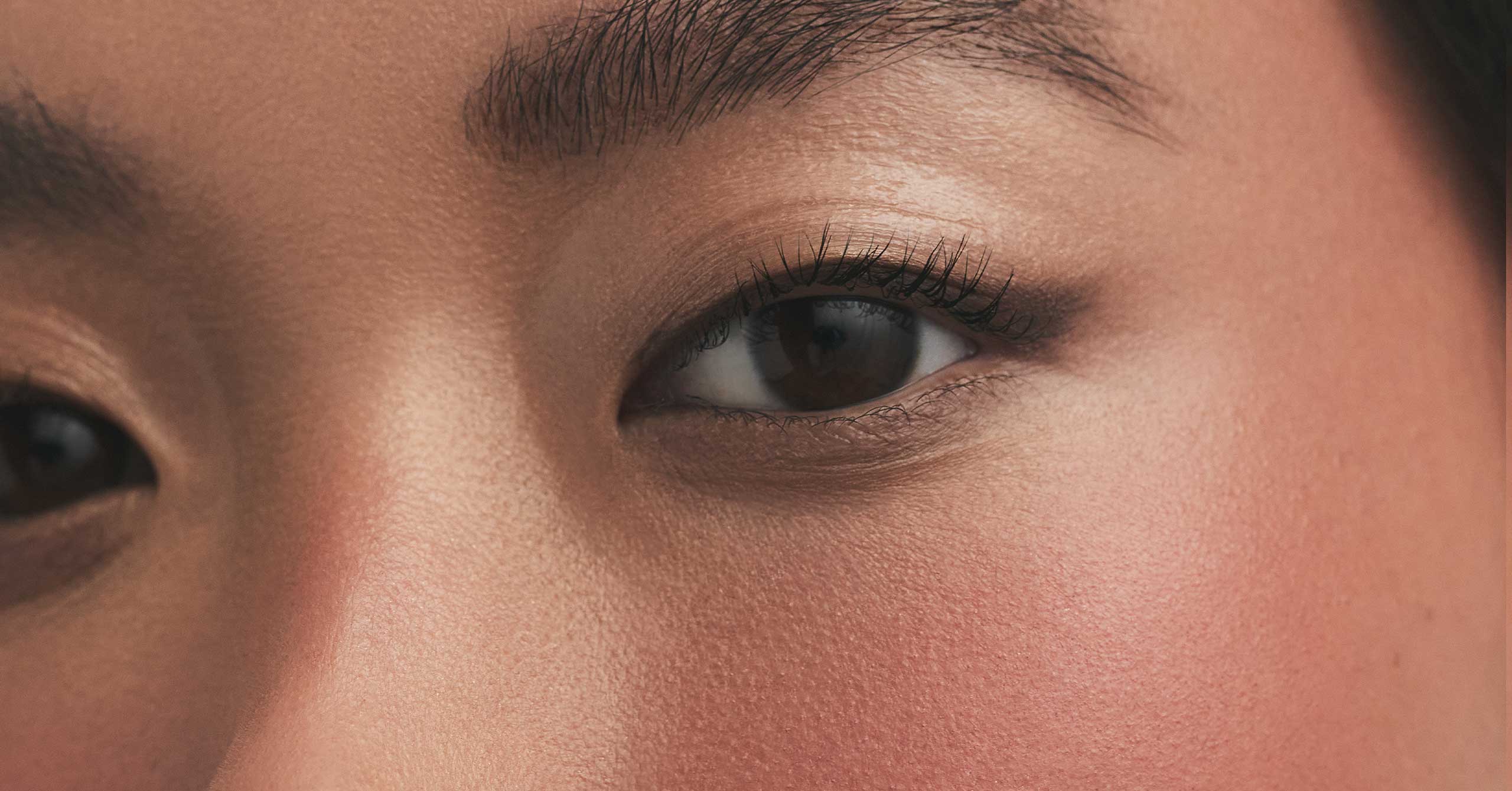 Cheek To Cheek: Blush is Beauty's Quiet Protagonist