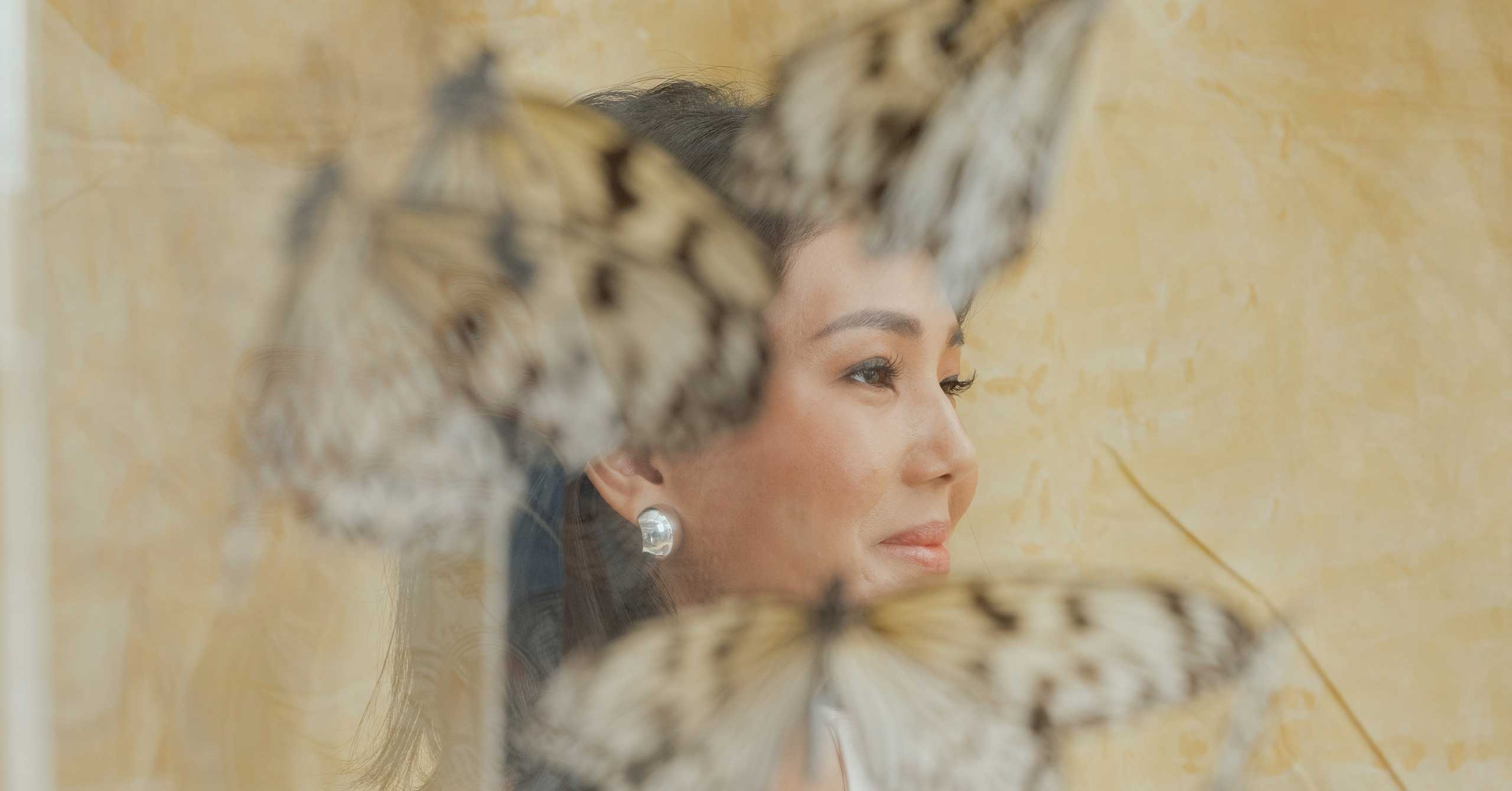 Raising Hope: Maiki Oreta, Founder of Kiddo-preneur