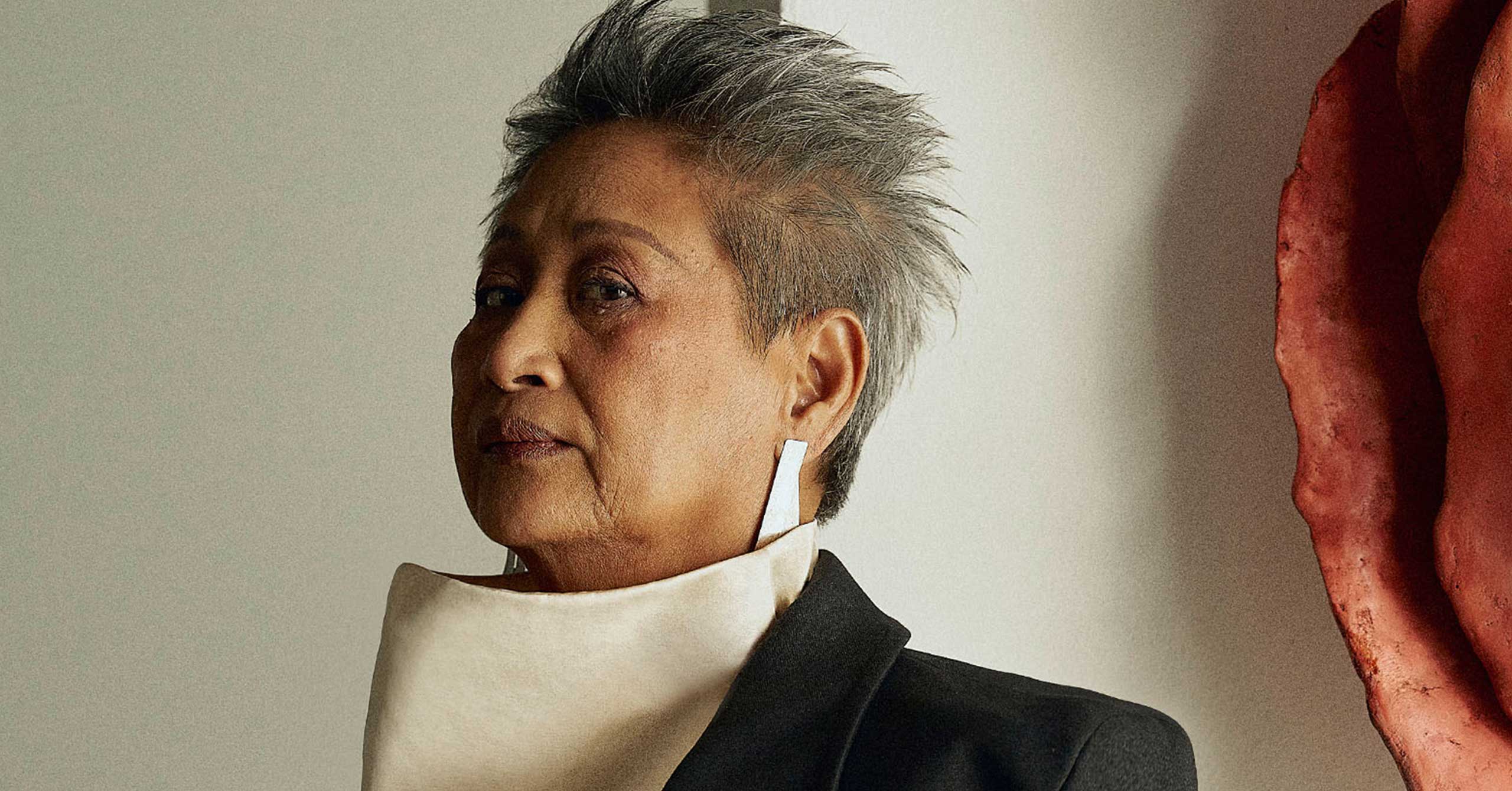 This April 17, Catch The Vogue Talks On Filipino Design